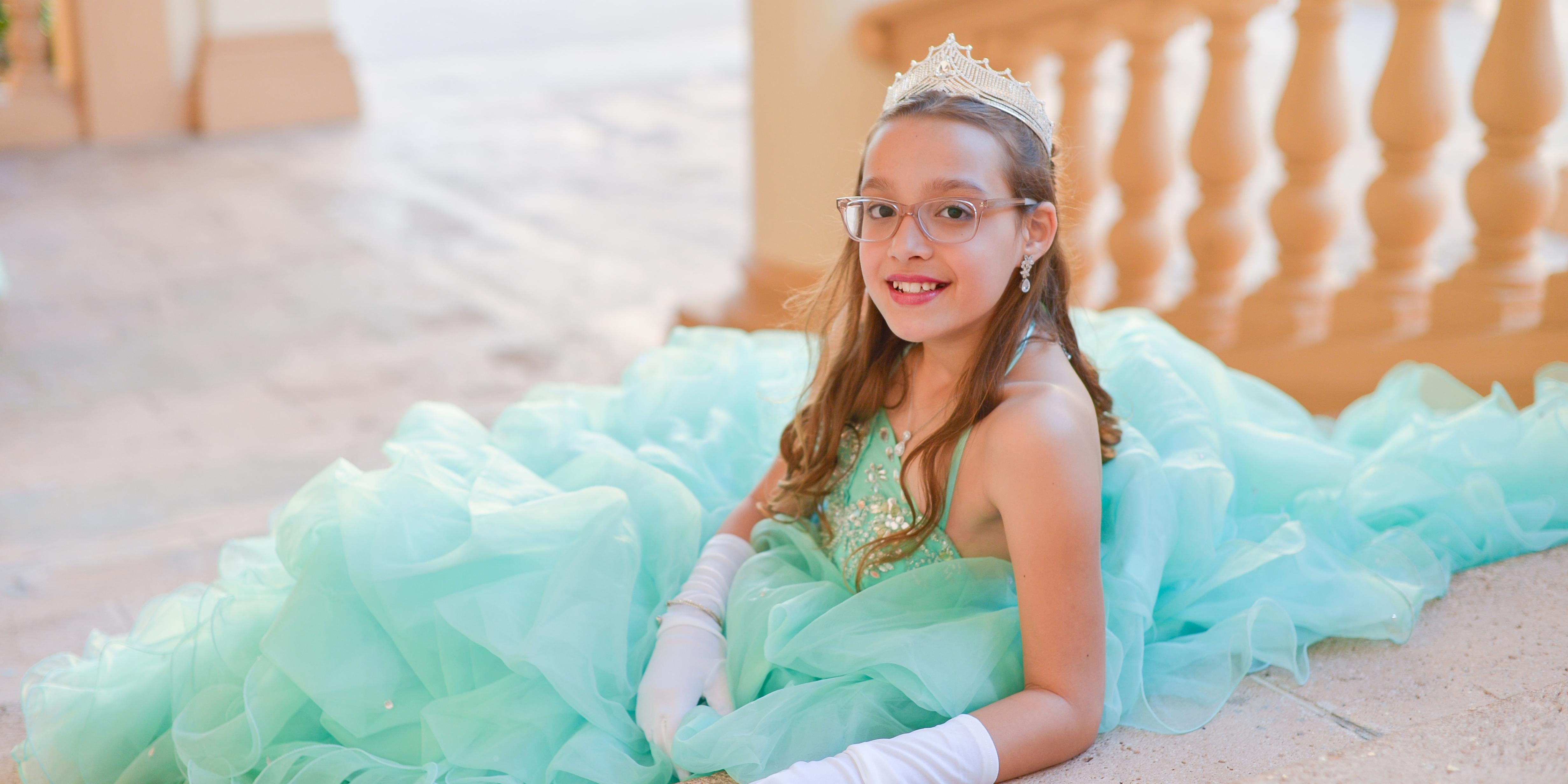 2021 Calendar Story-Angelina