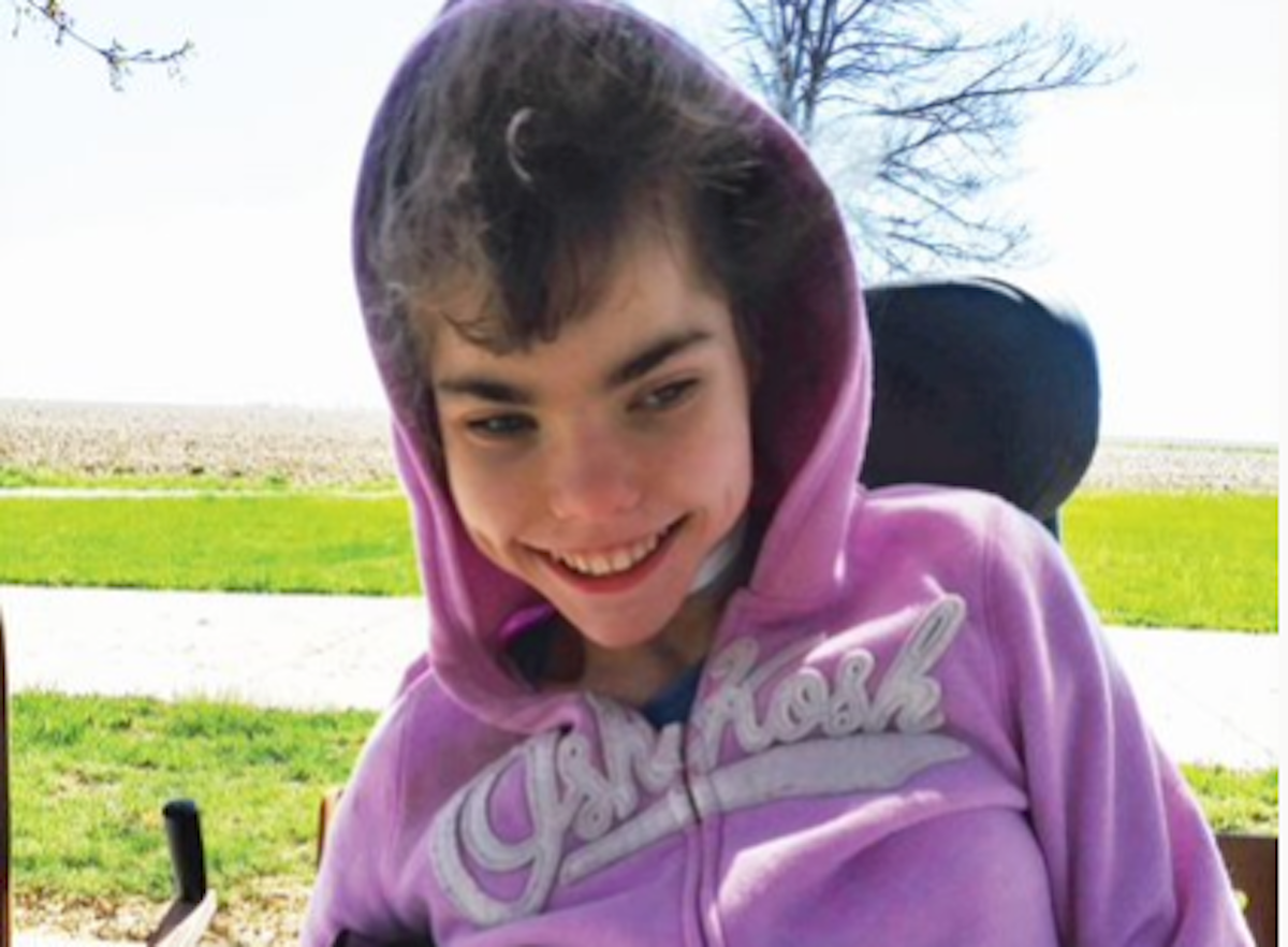 Ada Mckenzie's Instagram, Twitter & Facebook on IDCrawl