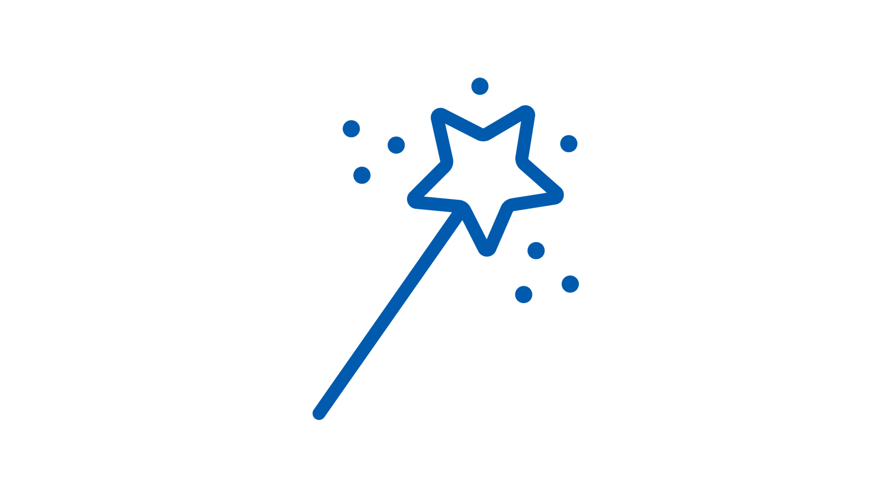 What COVID-19 Means for Wishes