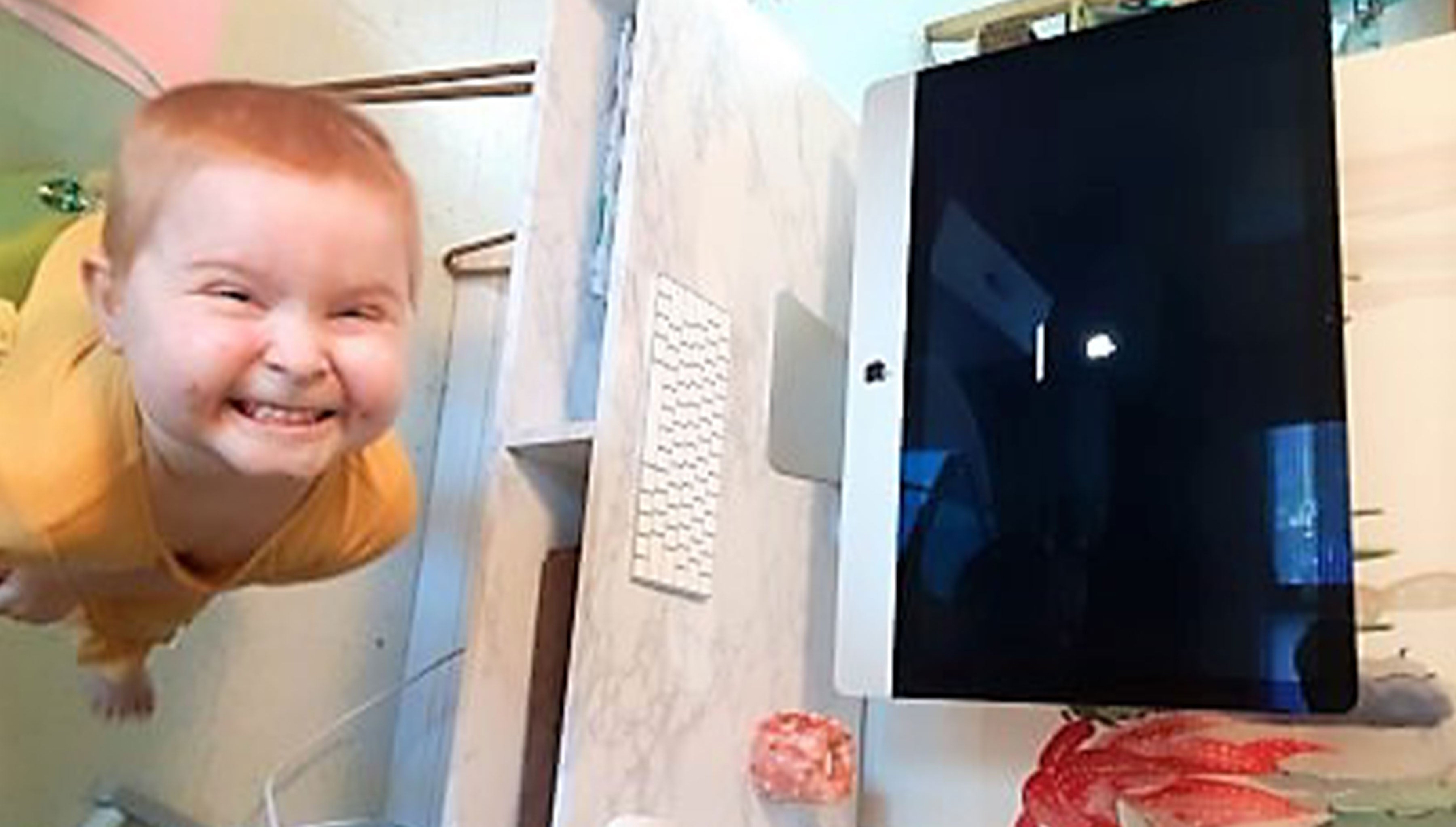 Lana-computer-printer-midsouth