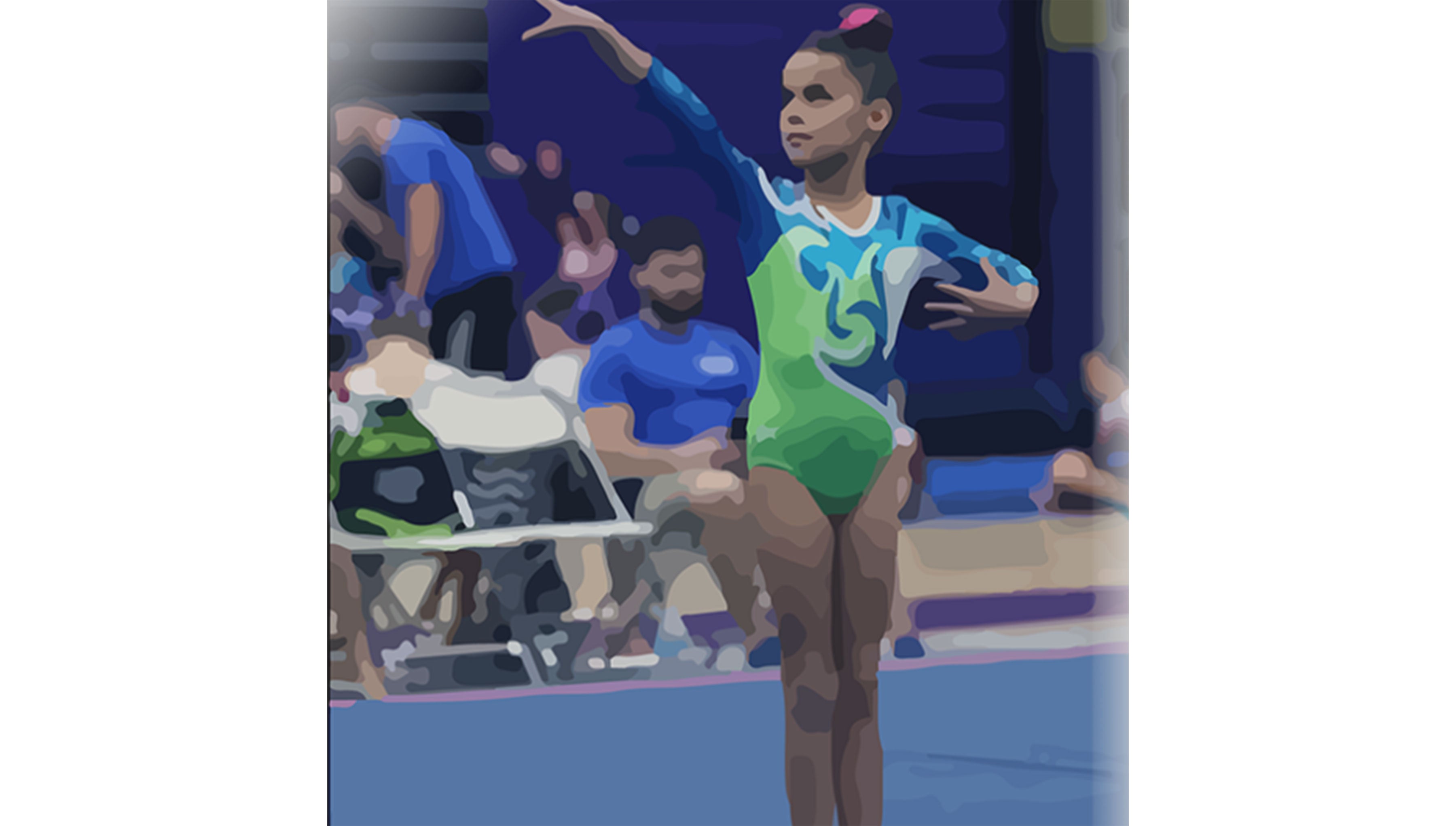 Grant A Wish Classic Georgia