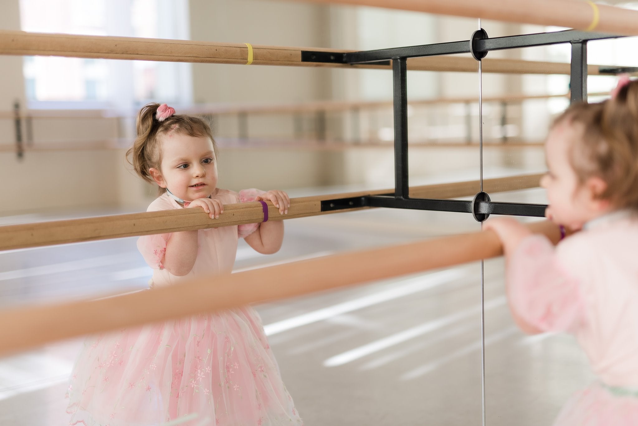 Adele's Story - Make-A-Wish® Idaho