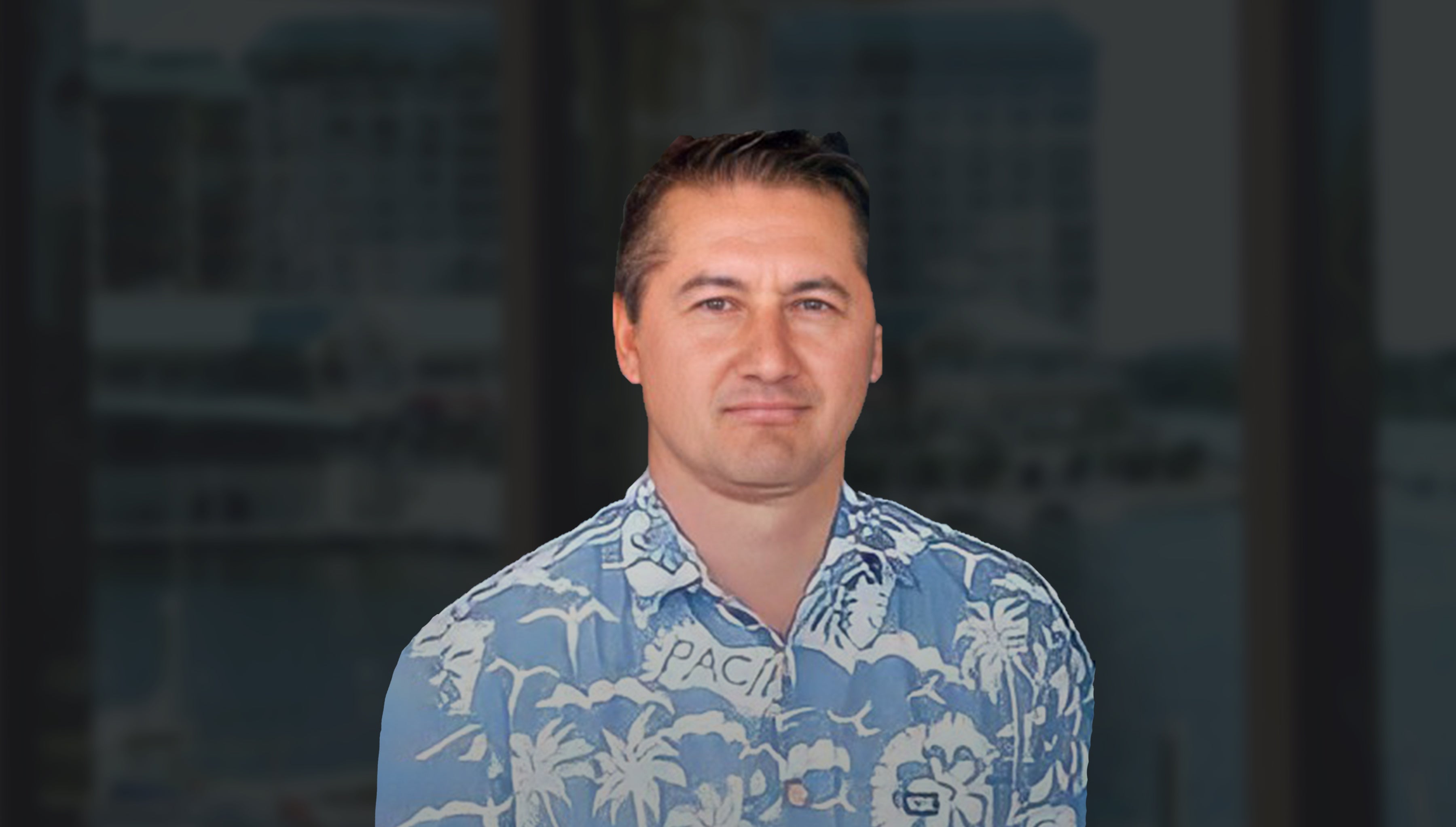 Spotlight: Domino’s Hawaii