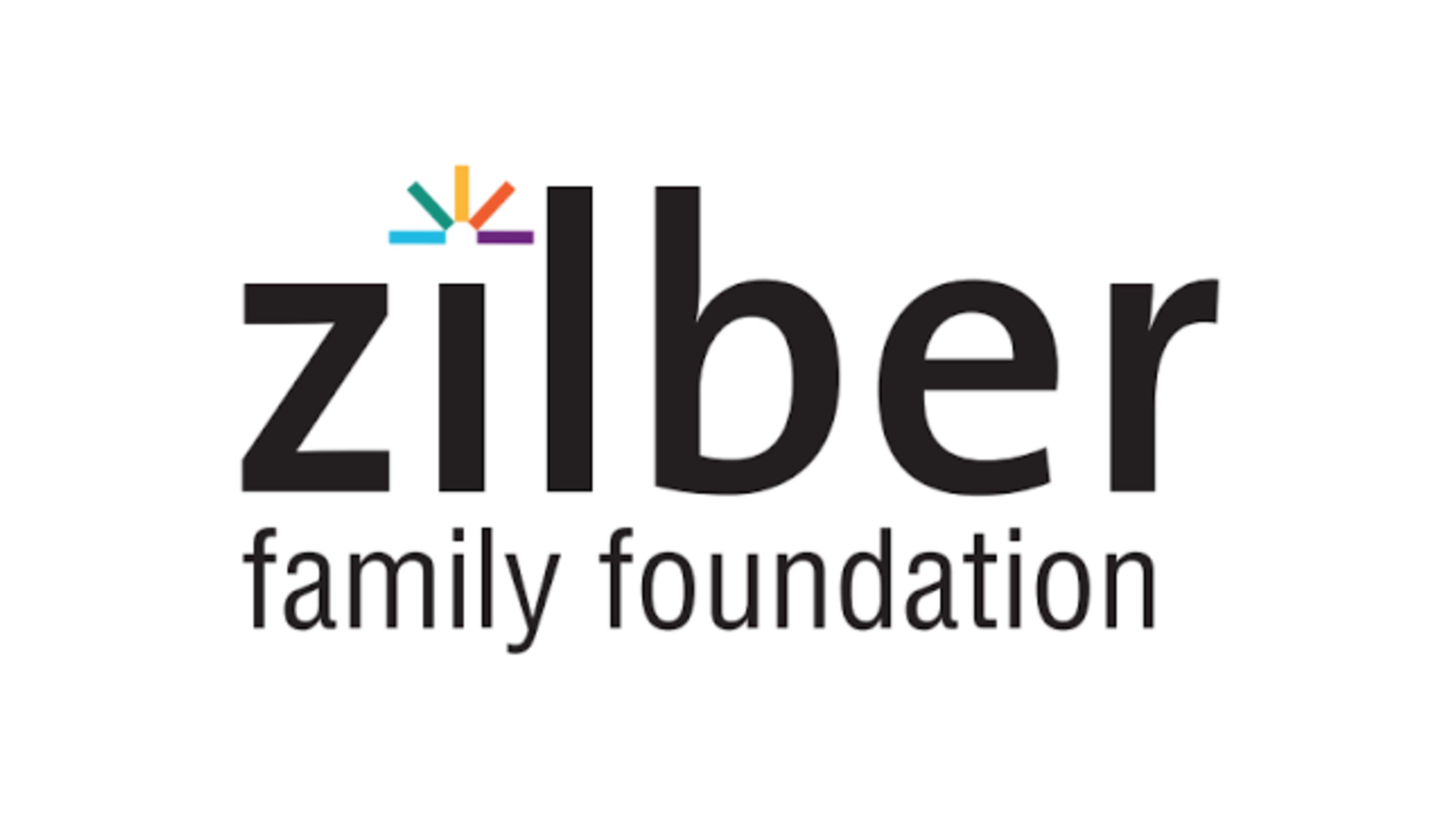 Spotlight: Zilber Family Foundation