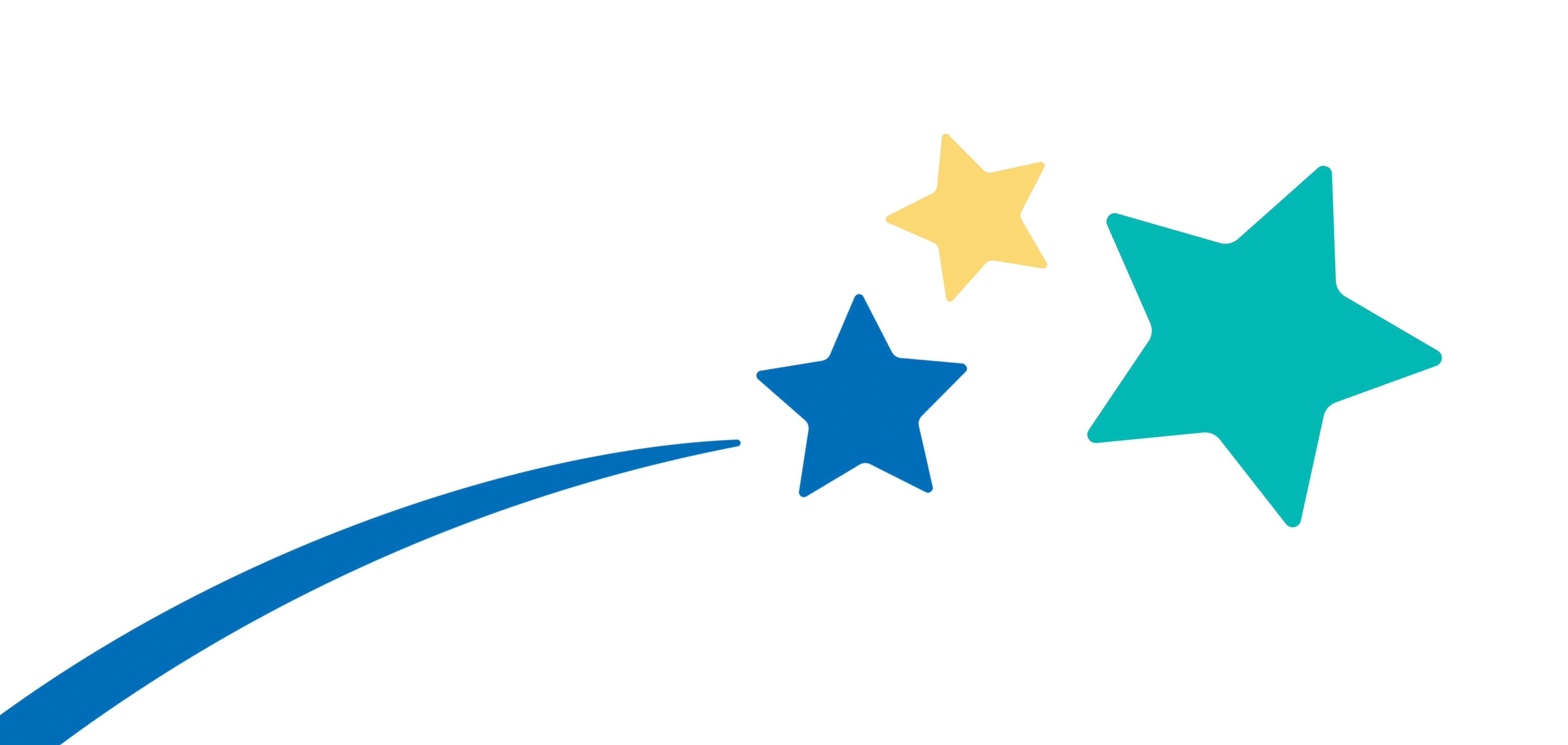 Intern Spotlight: Maddi C. - Make-A-Wish® Minnesota