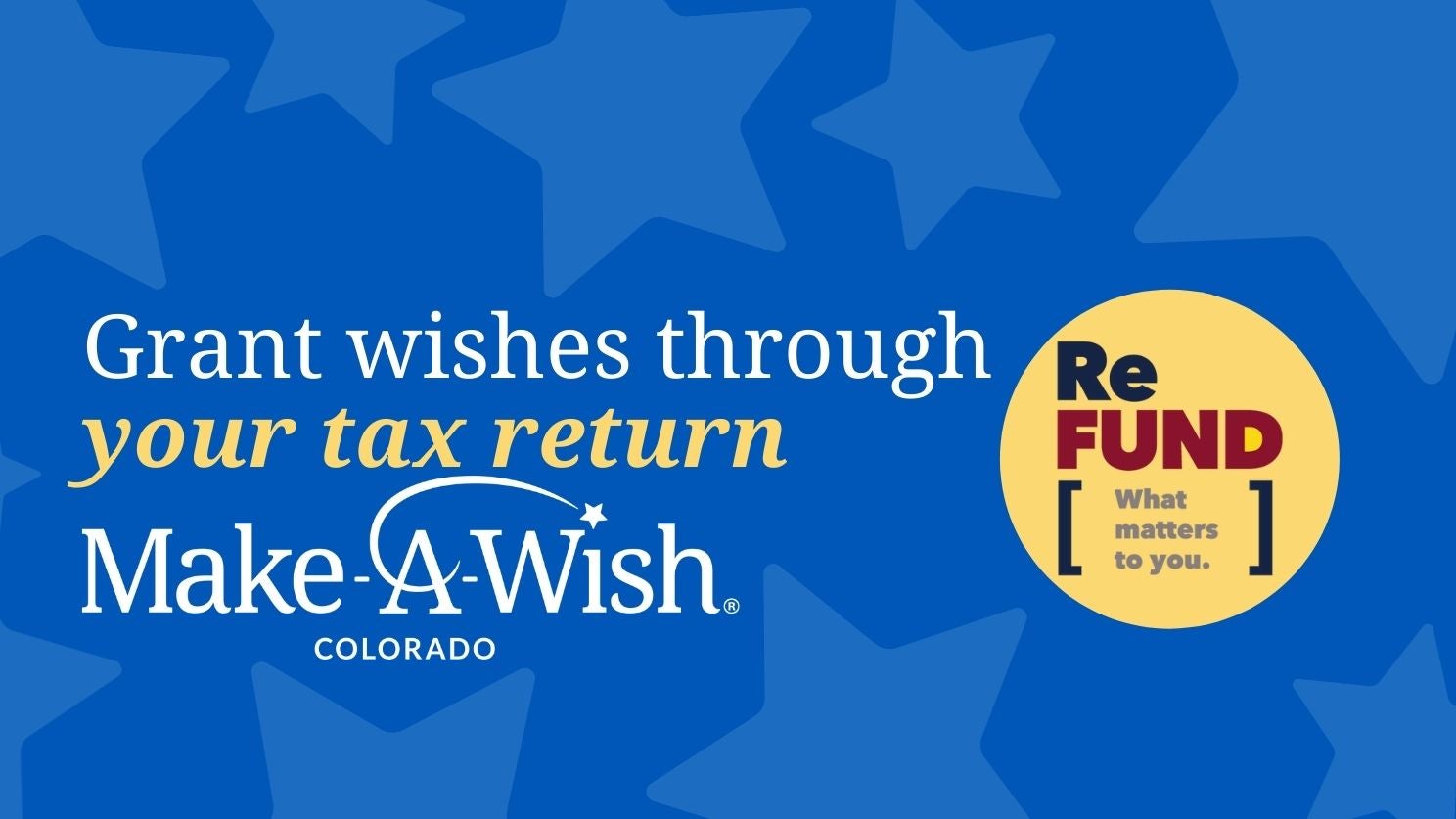ReFUND CO