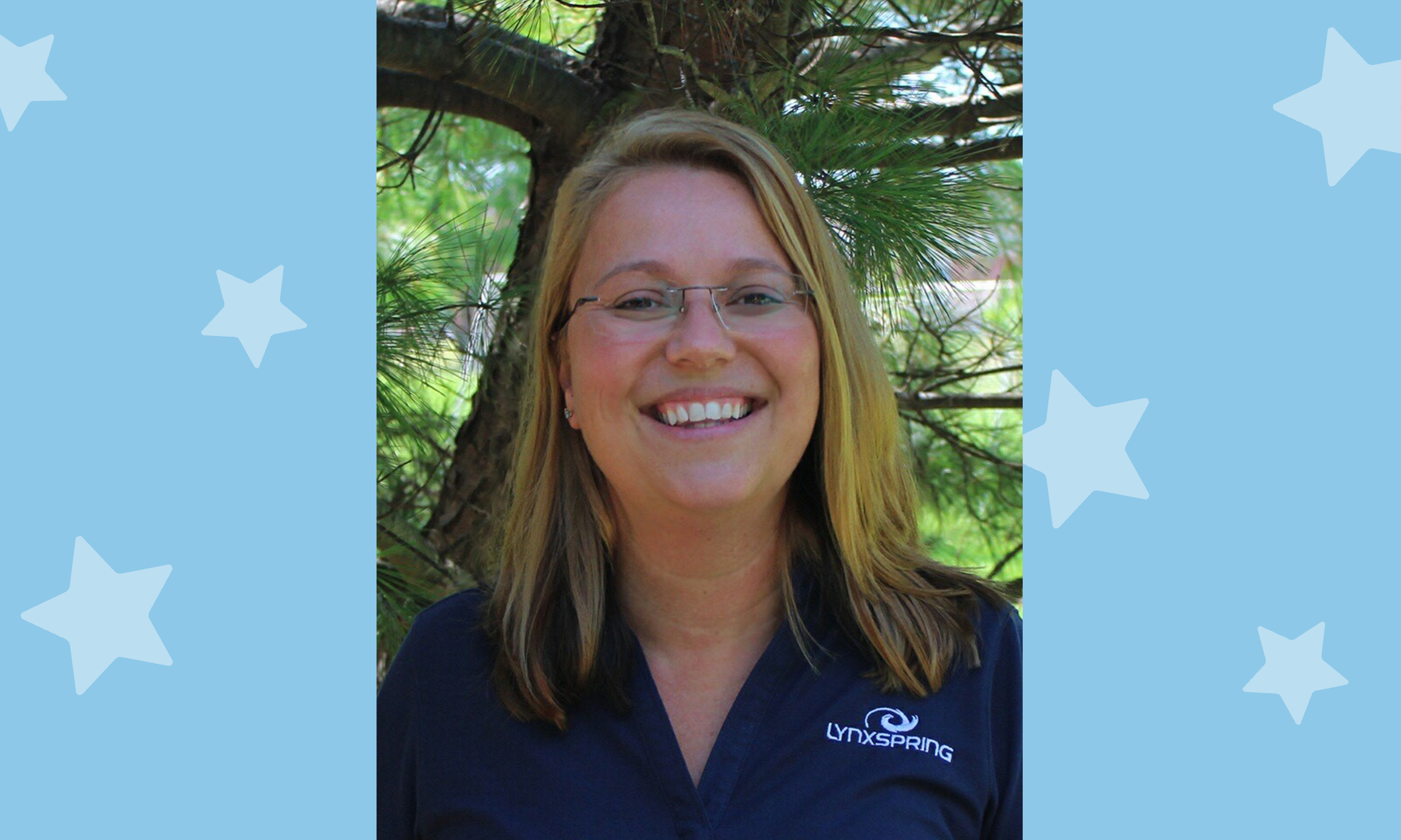 Erin DeFrieze, Silvis