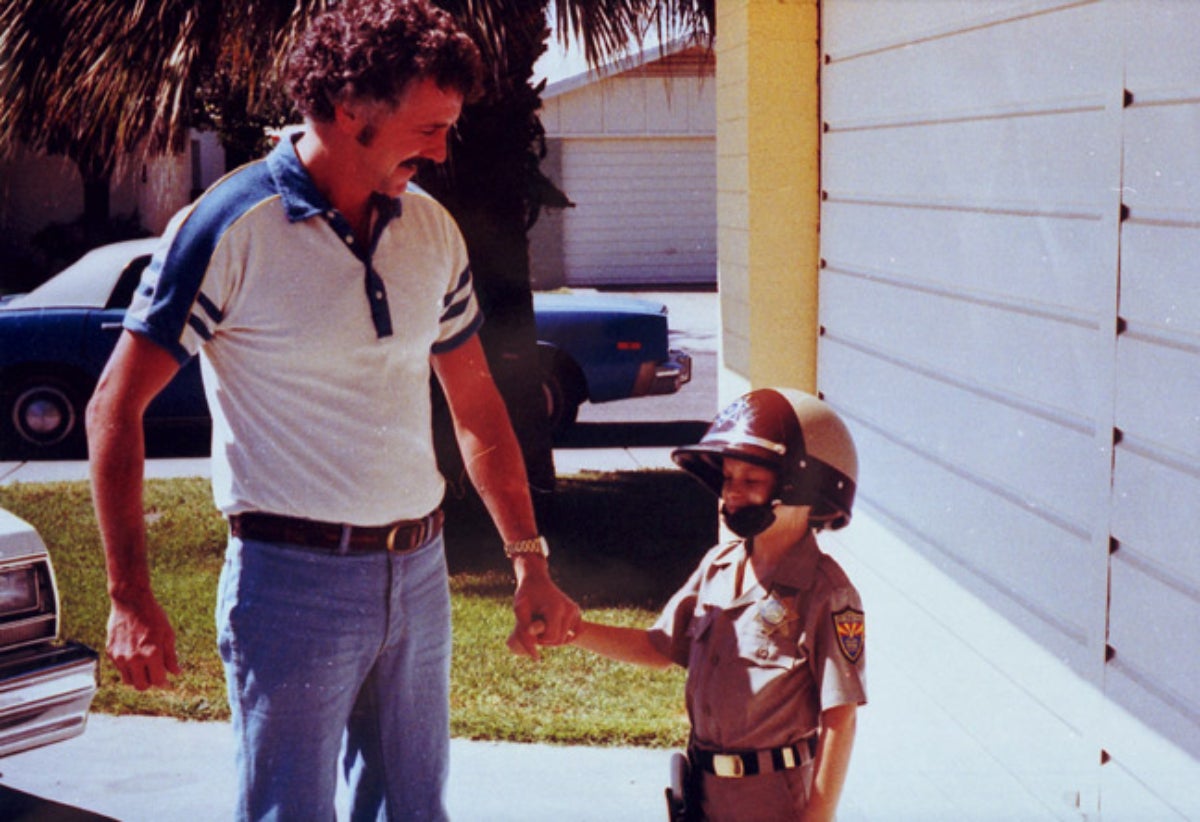 Make-A-Wish Northeast New York Spotlights Wish Impact During World Wish ...