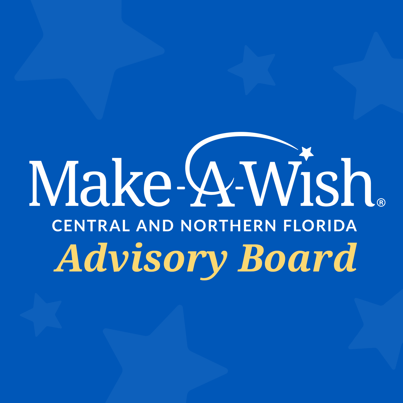 Azimuth GRC Founder and CEO Rohin Tagra Appointed to Make-A-Wish ...