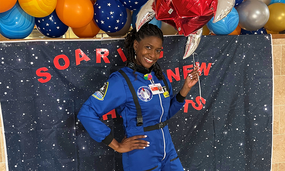 Why I Refer - A Social Worker's Perspective