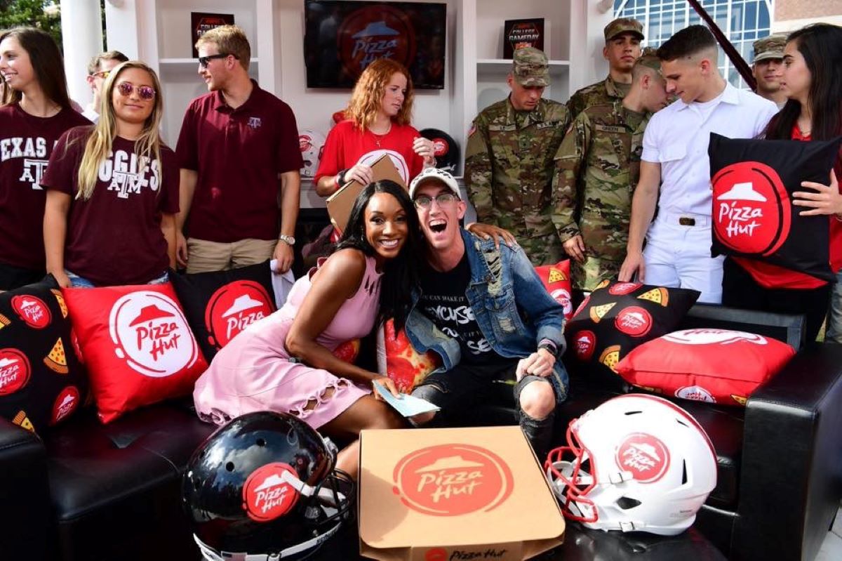 Wish Alum Owen's Story