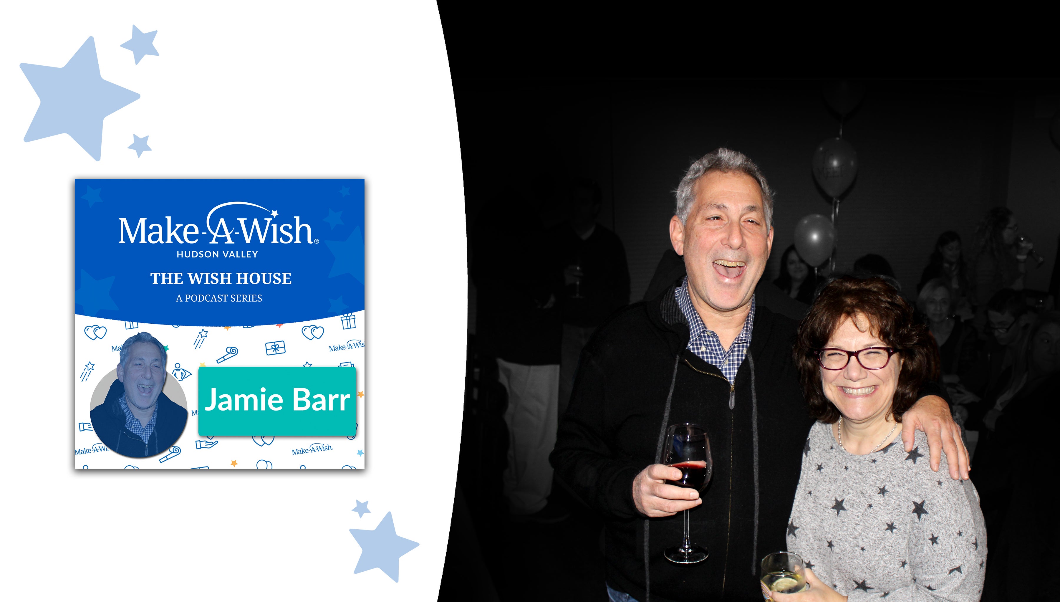 Podcast Stories-Jamie Barr