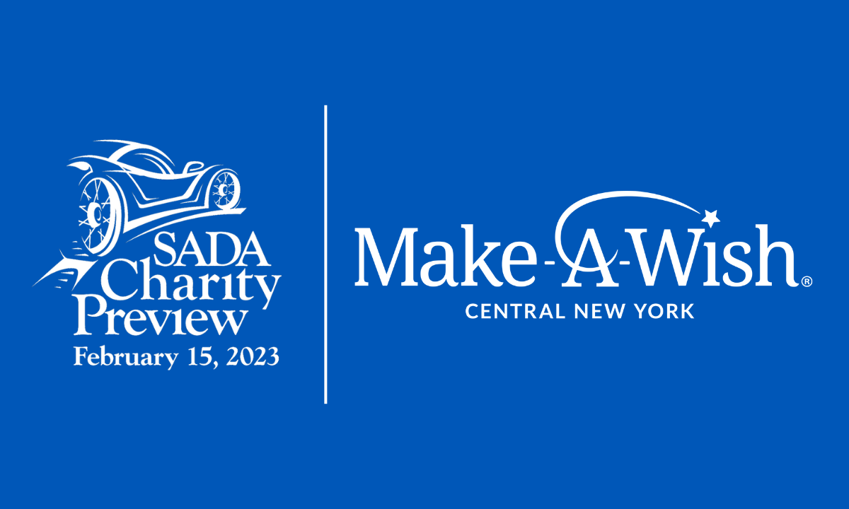 SADA Charity Preview