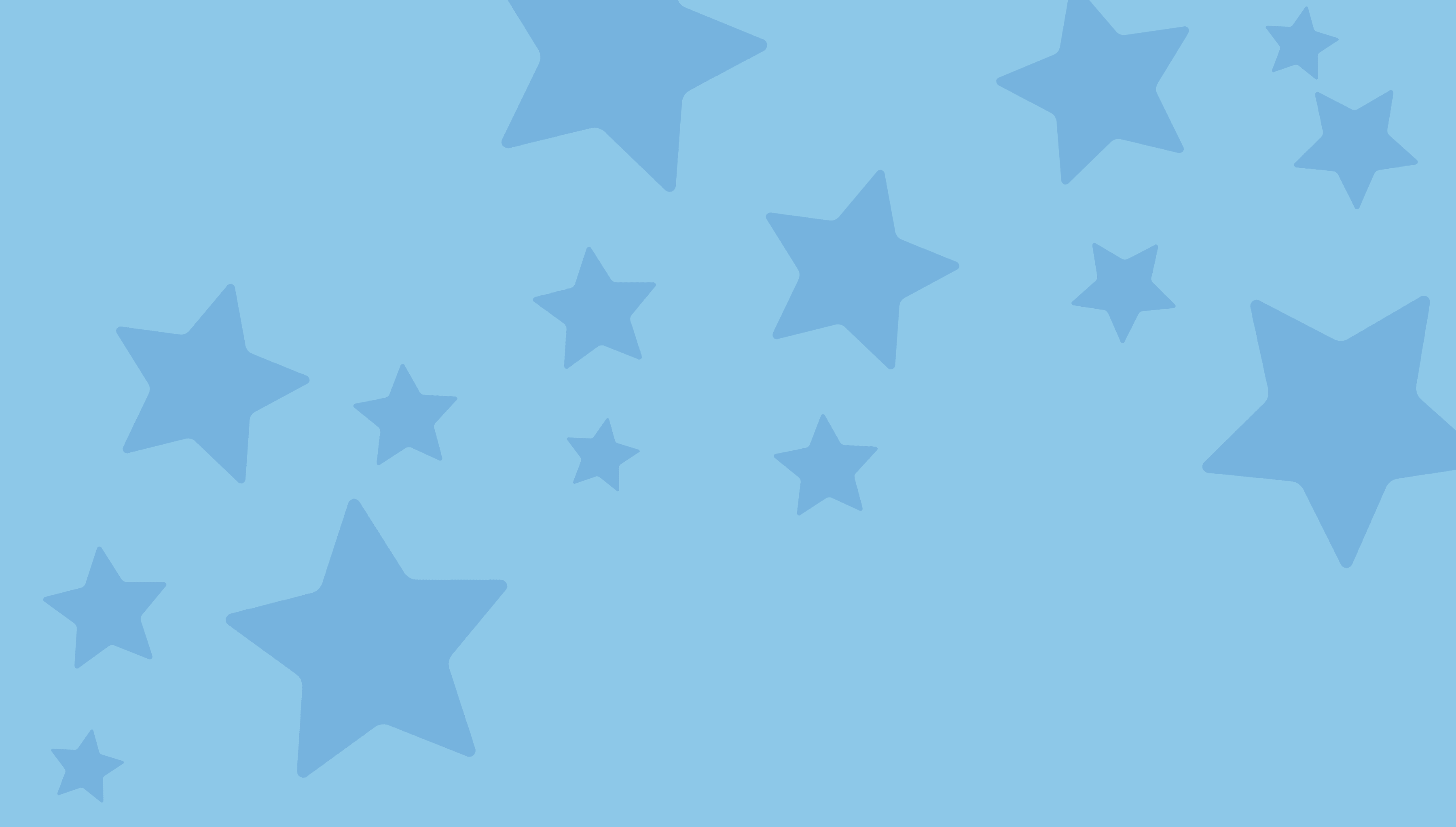 Donor Spotlight: Nick Arioli and Elisabeth Carr