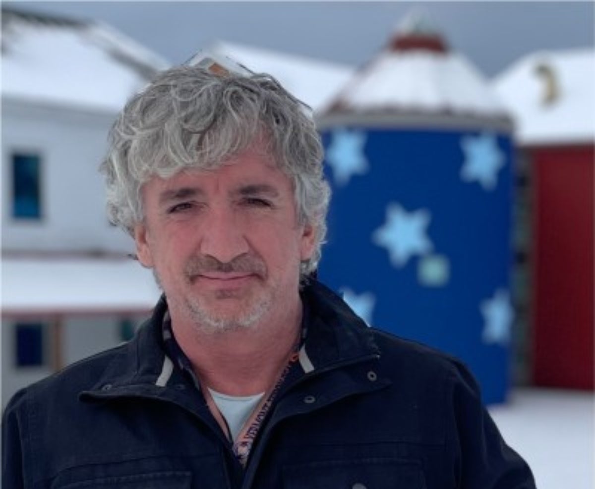 Make-A-Wish® Northeast New York Appoints Jamie Hathaway as Interim ...