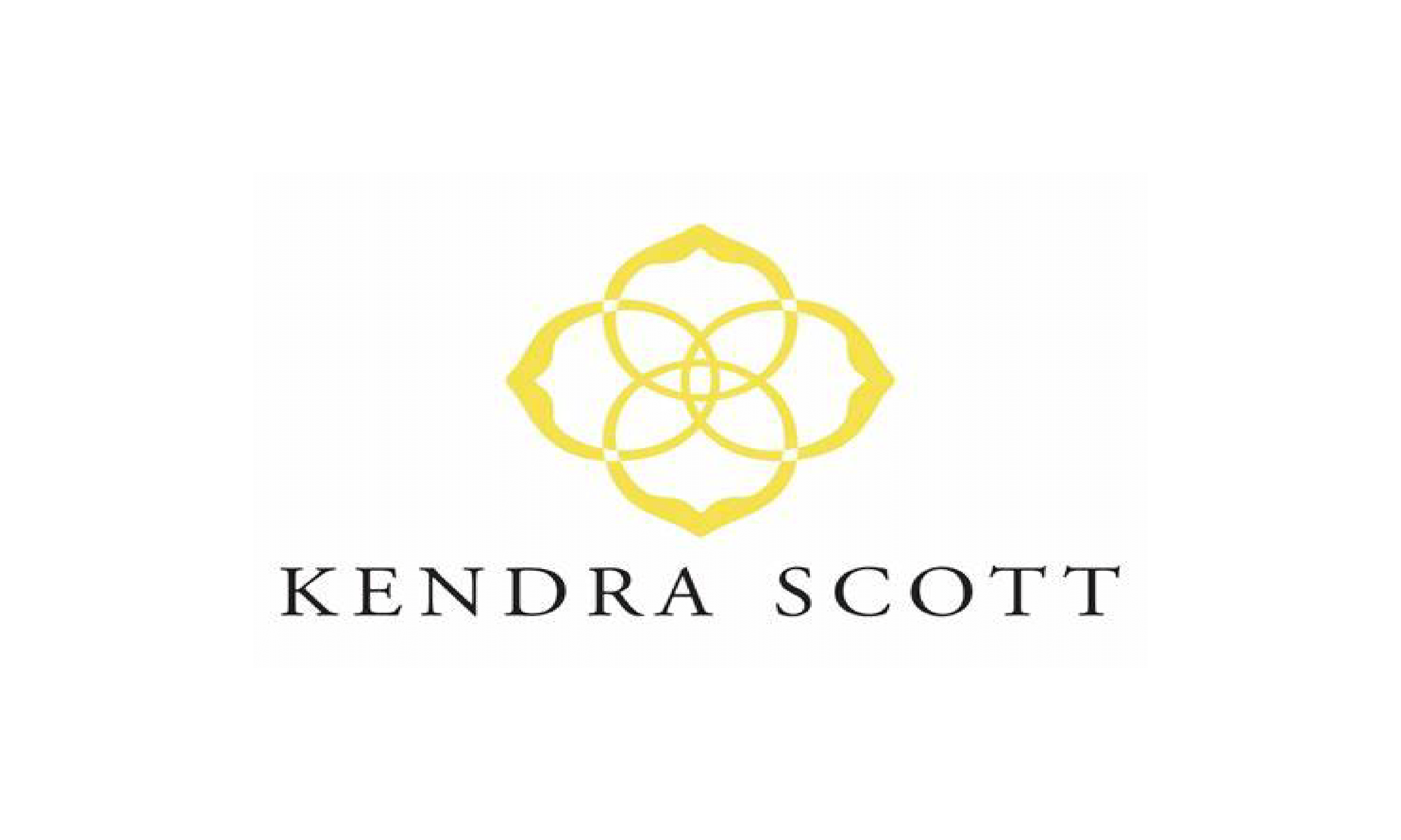 Kendra Gives Back Event