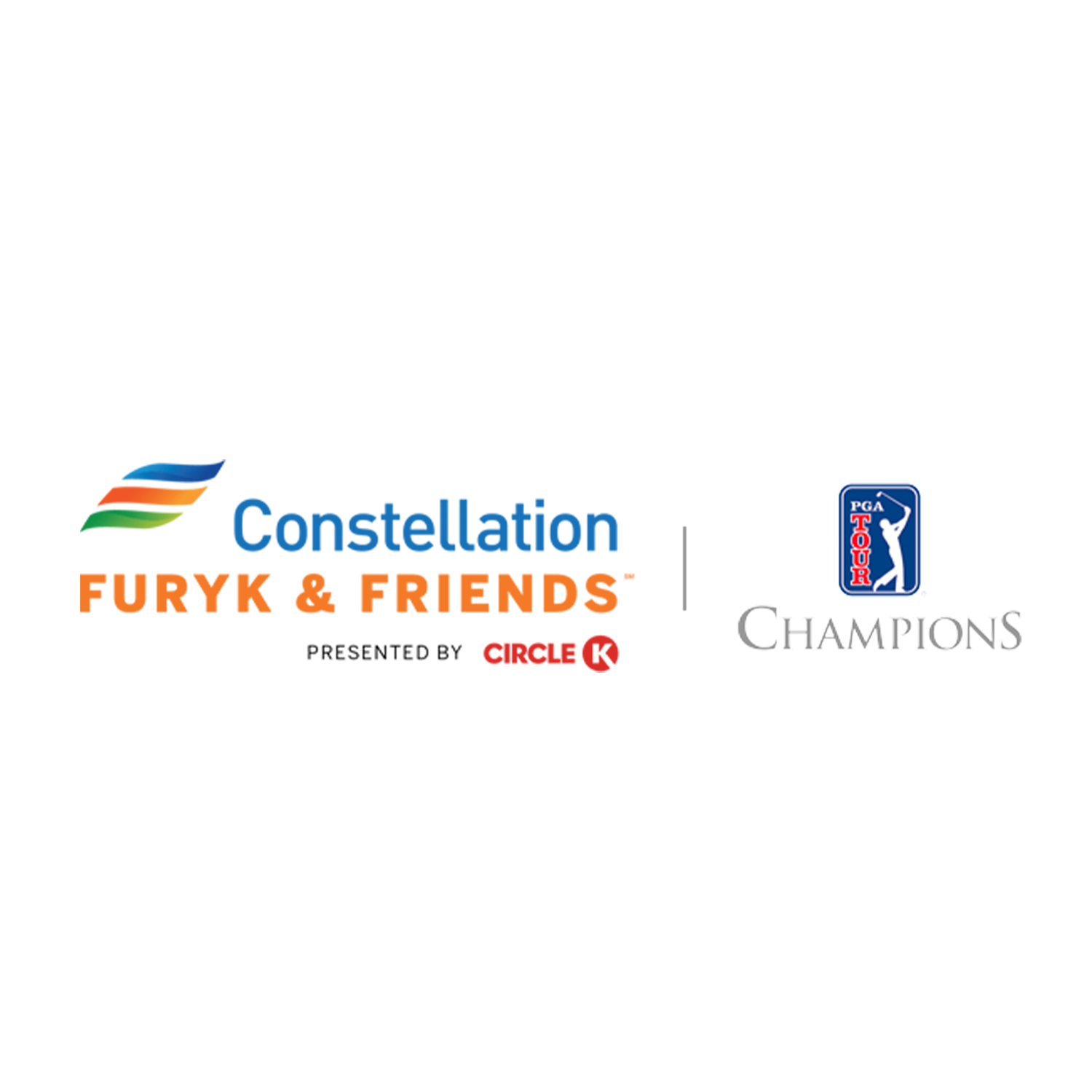 Constellation FURYK & FRIENDS