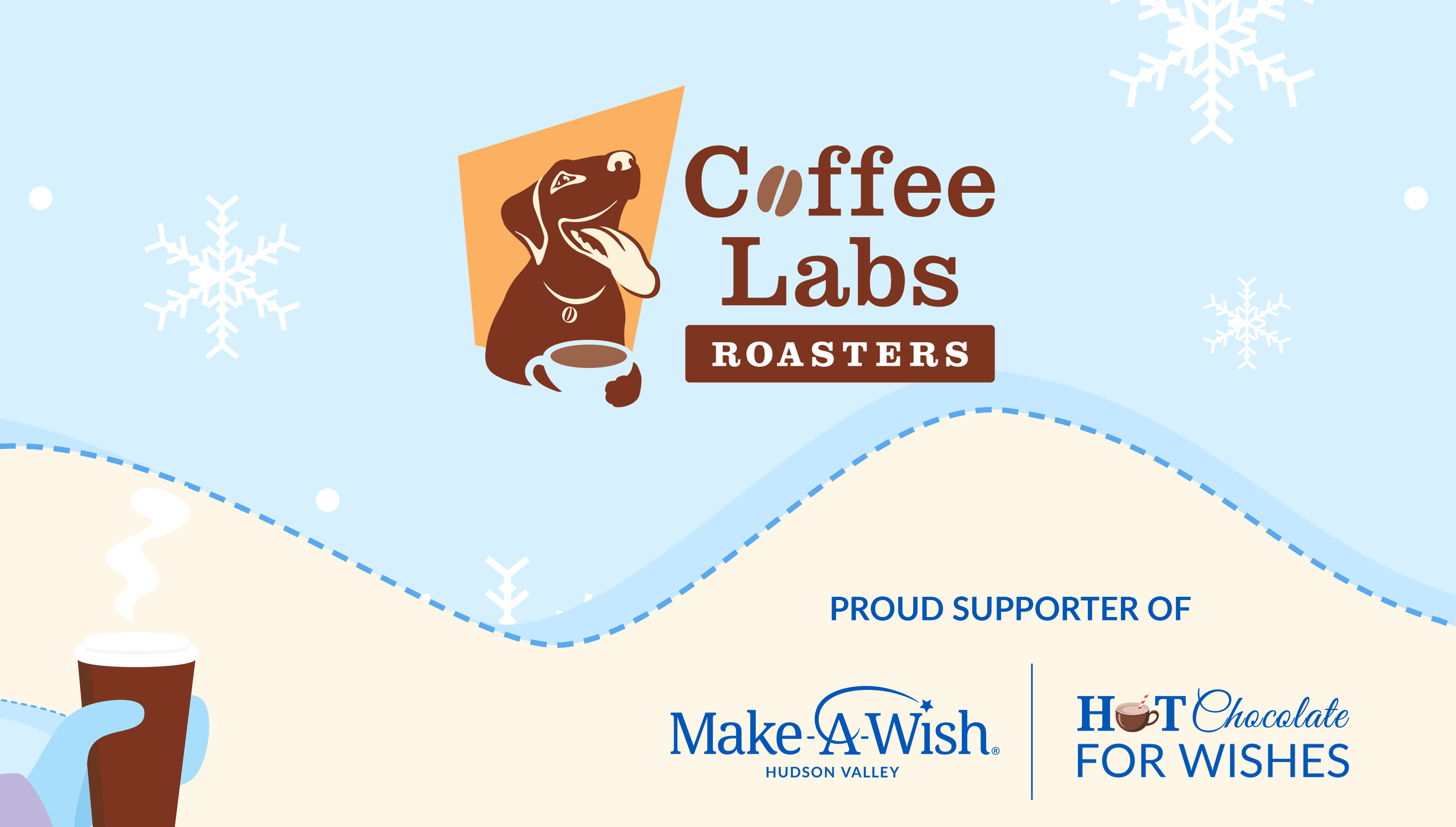 Coffee Lab Roasters