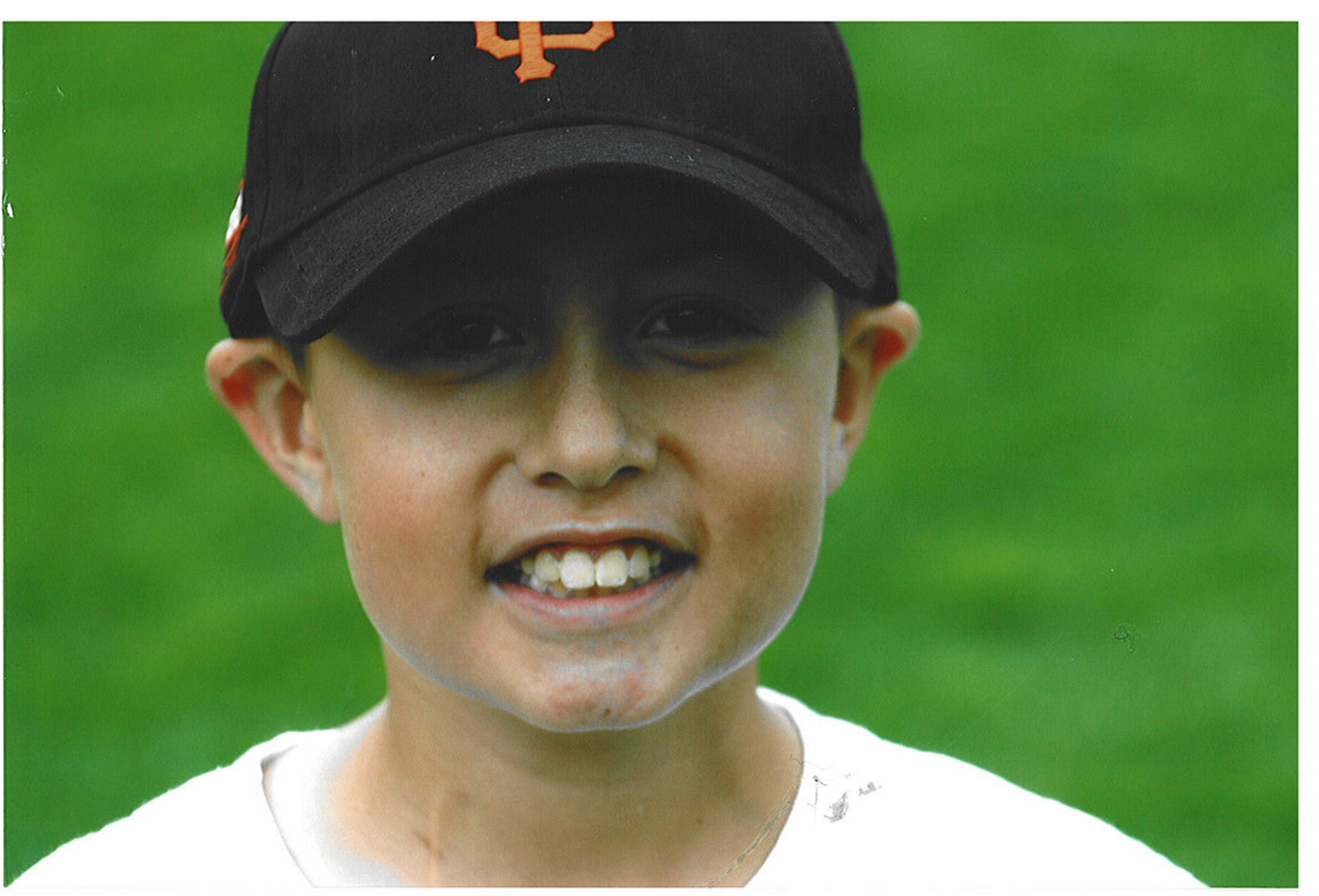 Our 4,000th wish: Chris goes to the MLB All Star game