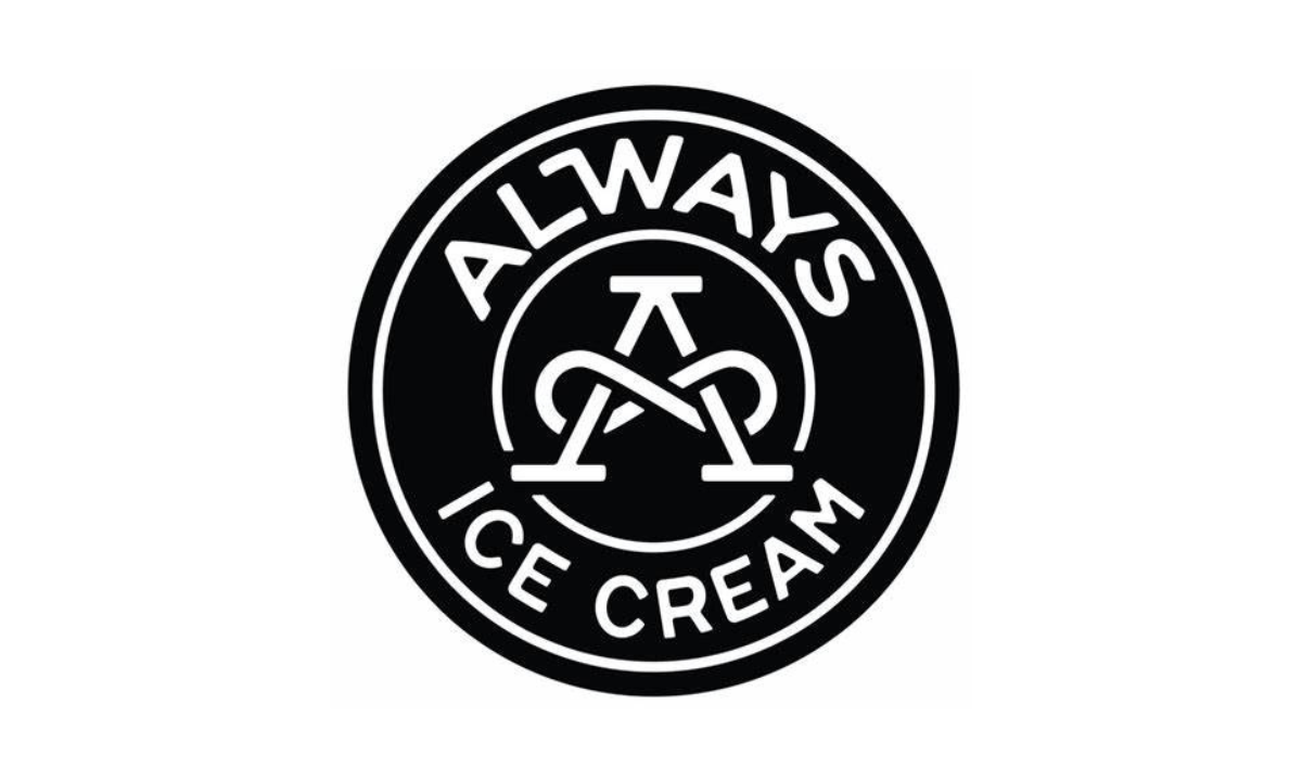 Always Ice Cream Fundraiser to Benefit Make-A-Wish Mid-Atlantic