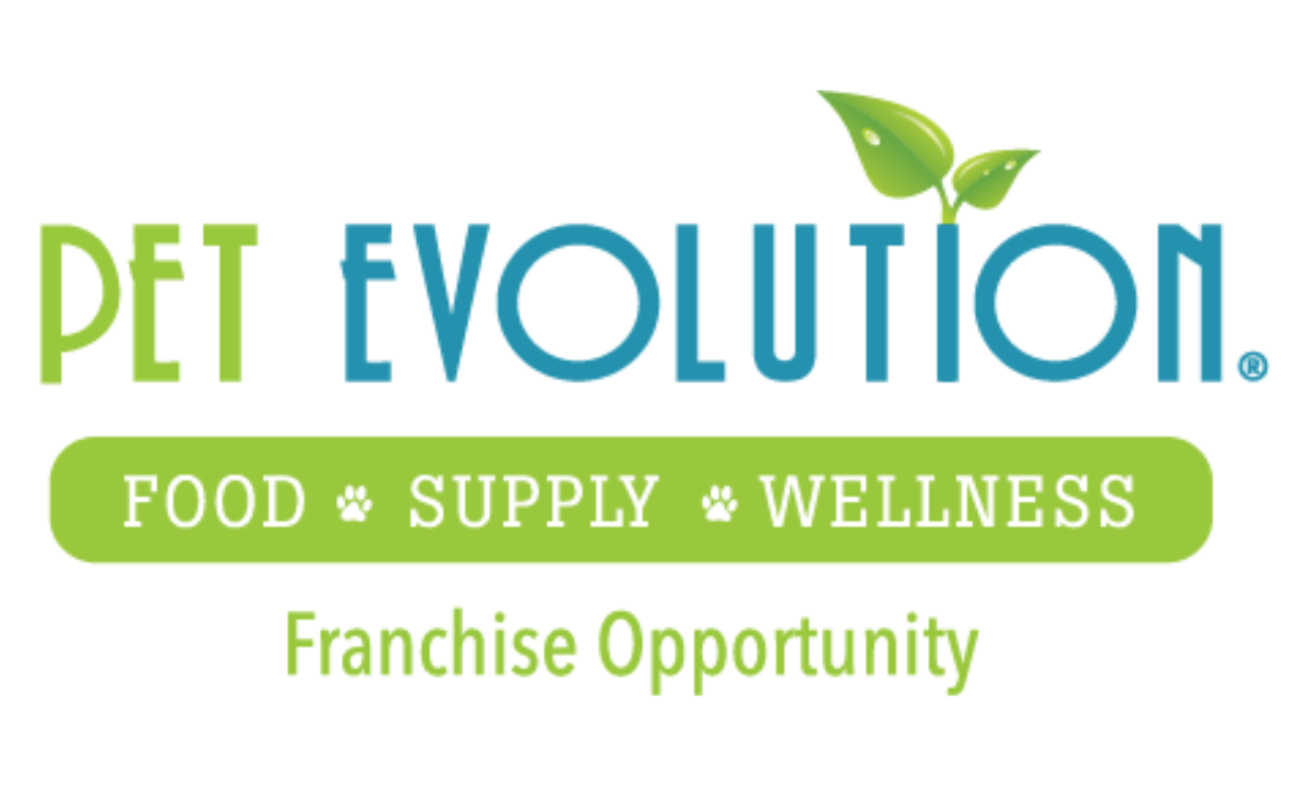 Washes For Wishes at Pet Evolution