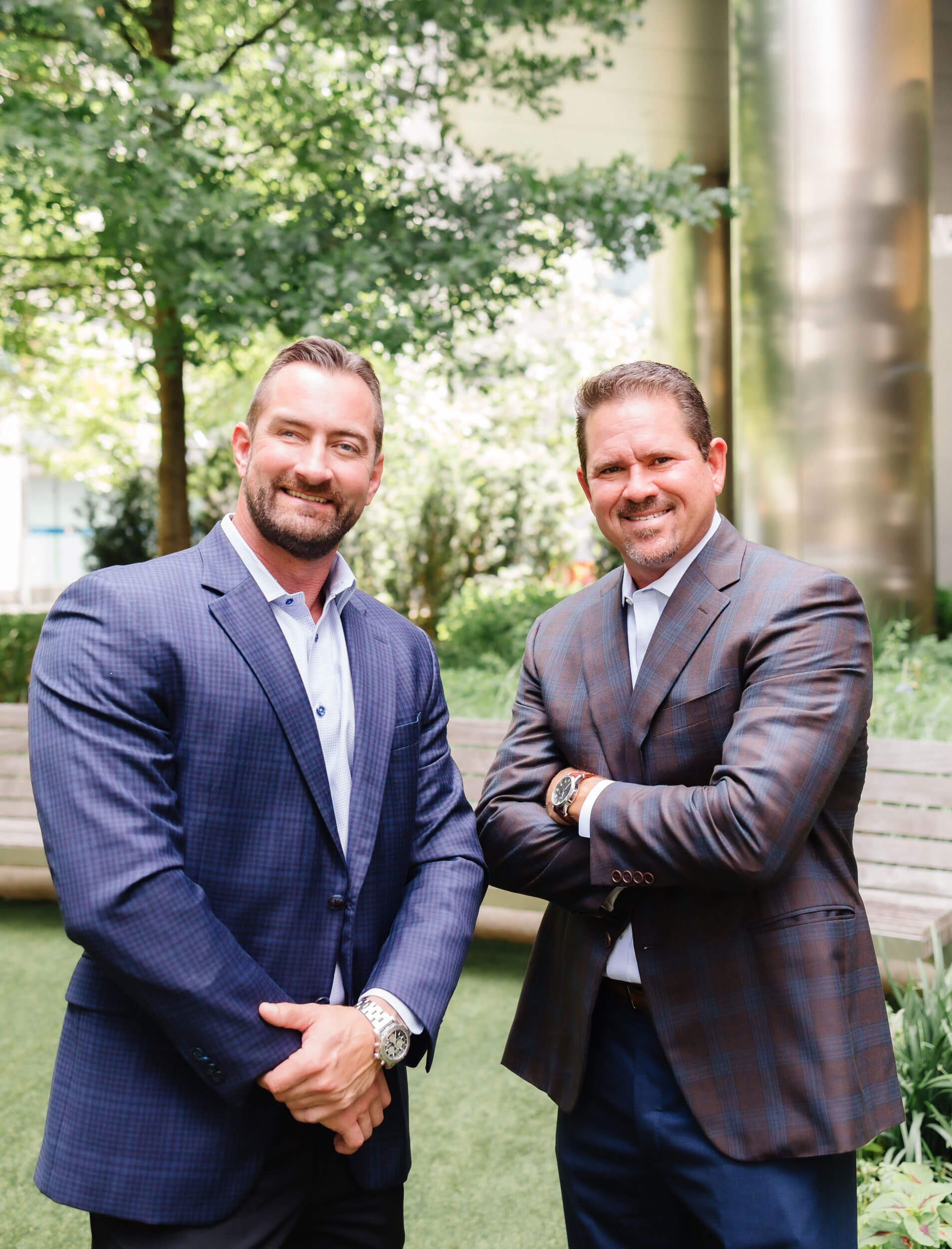 Miller Lapoint- Make-A-Wish Texas Gulf Coast and Louisiana