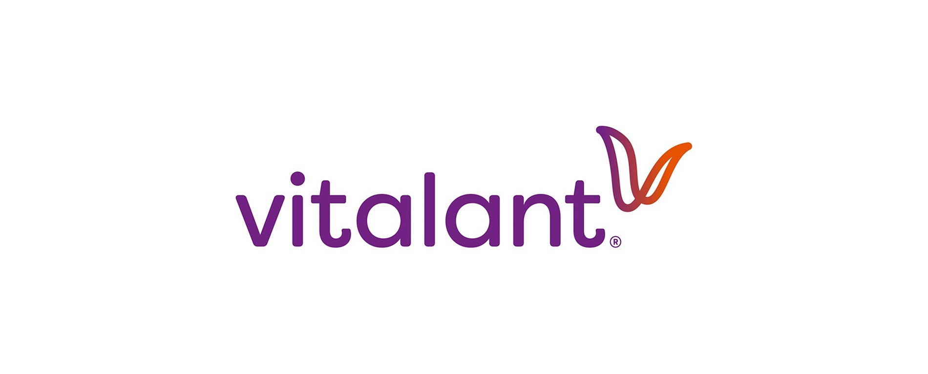 Vitalant Blood Drive