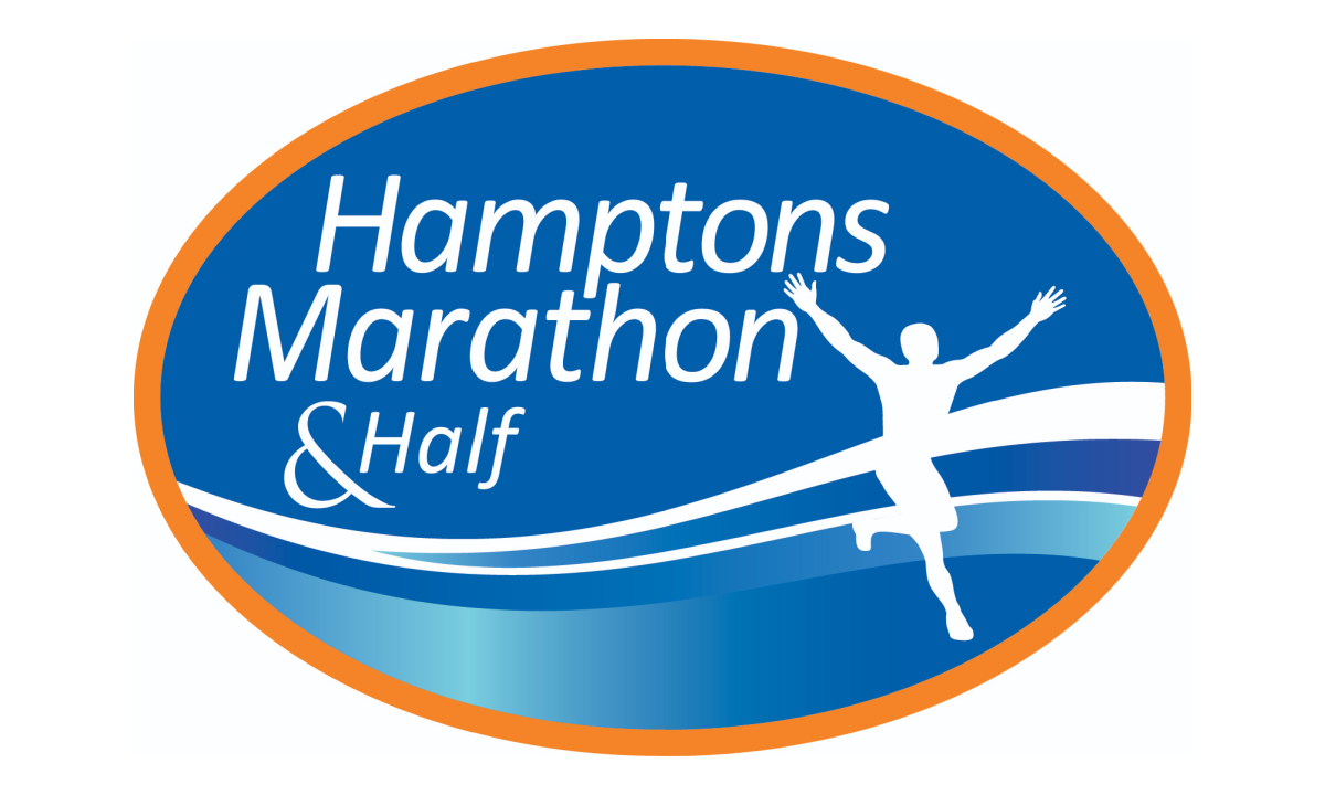 Hamptons Race Weekend (5k, Half and Full Marathon Options)