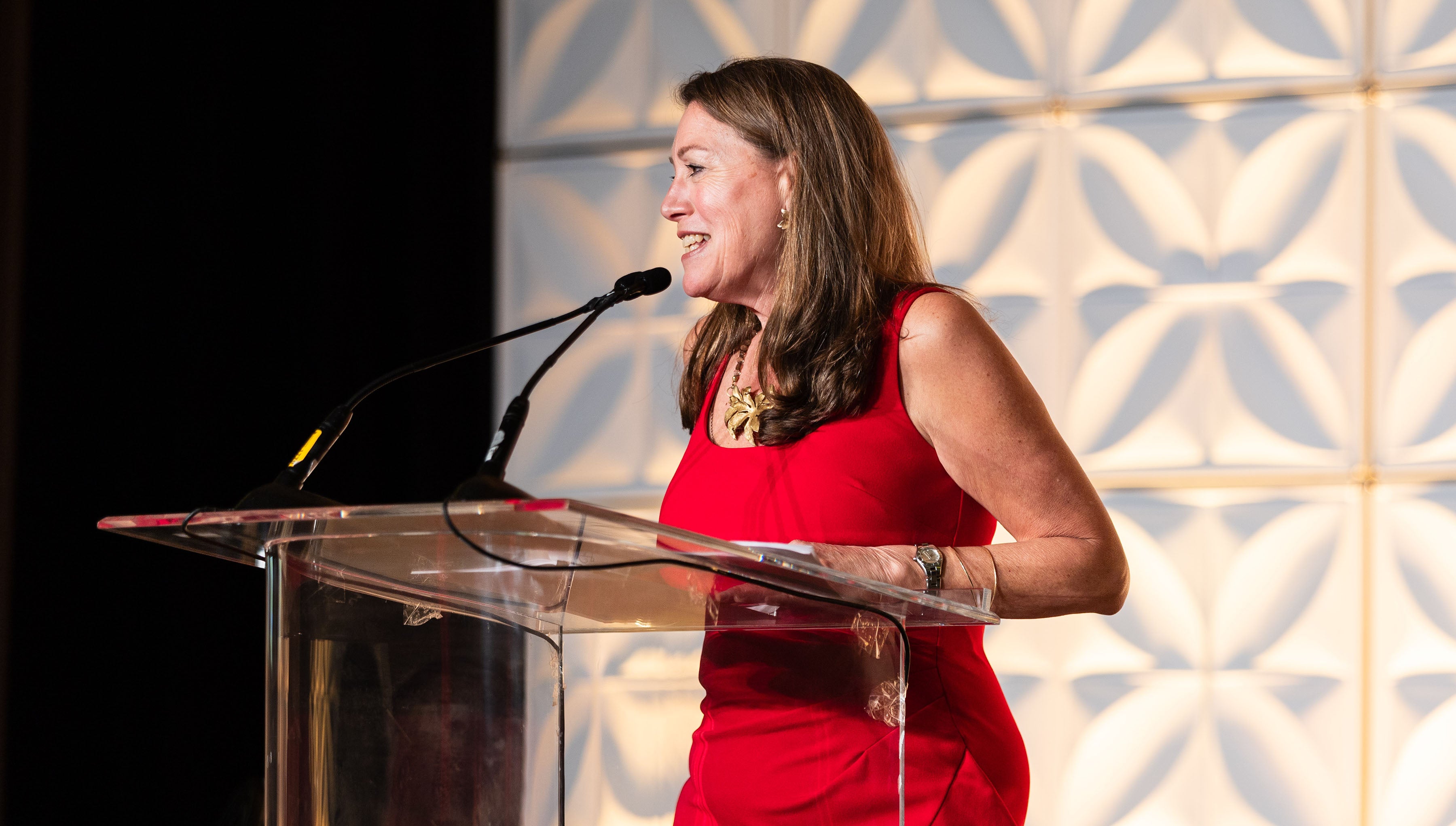 Best Wishes 2024: CEO's Message