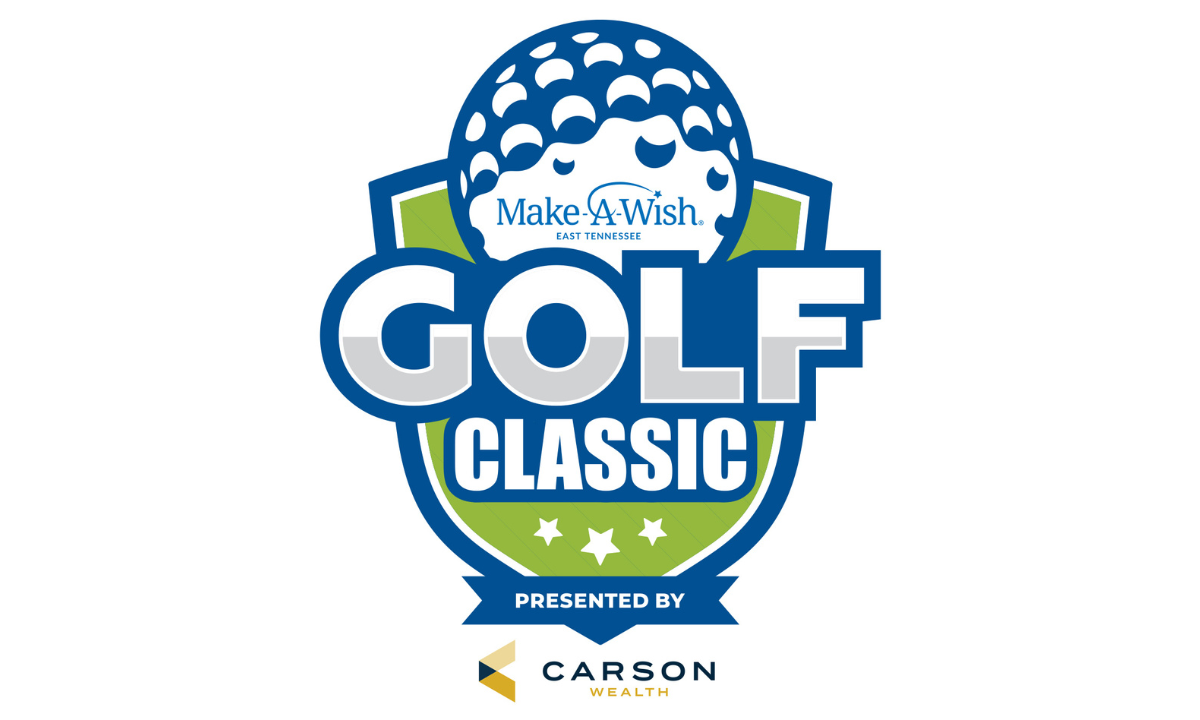 Golf Classic presented by Carson Wealth