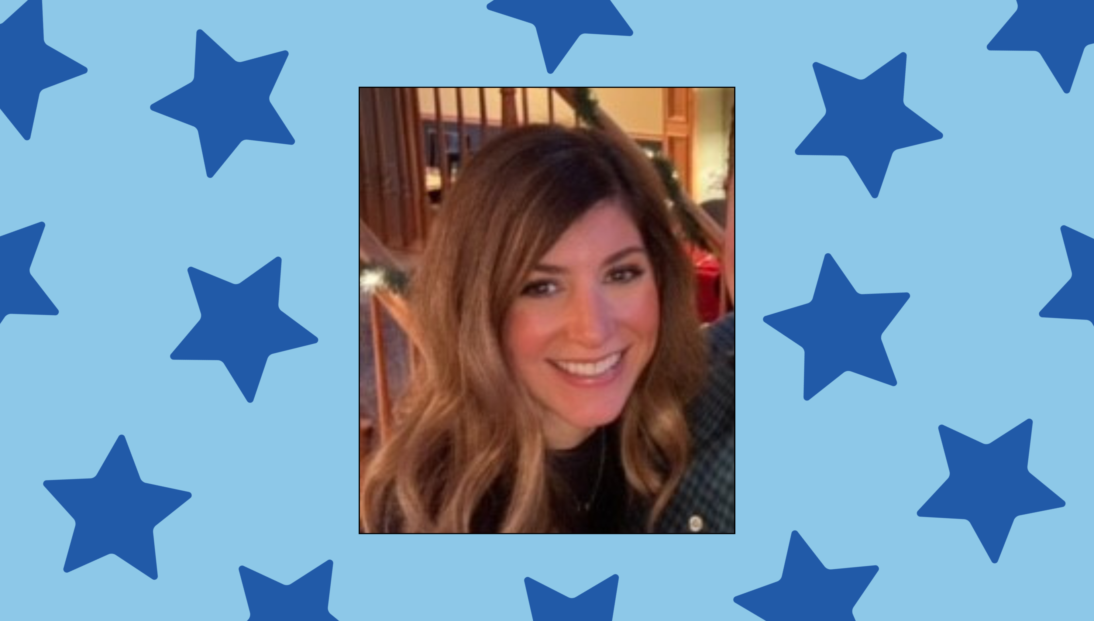 Joanna Favia - referral partner - Make-A-Wish Illinois