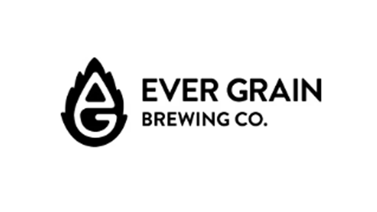 Ever Grain Brewing 20% Day