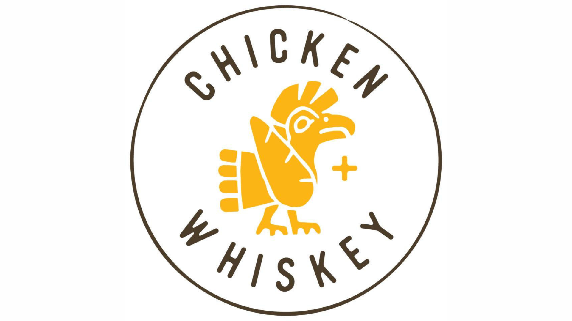 Kingsley Models Holiday Party