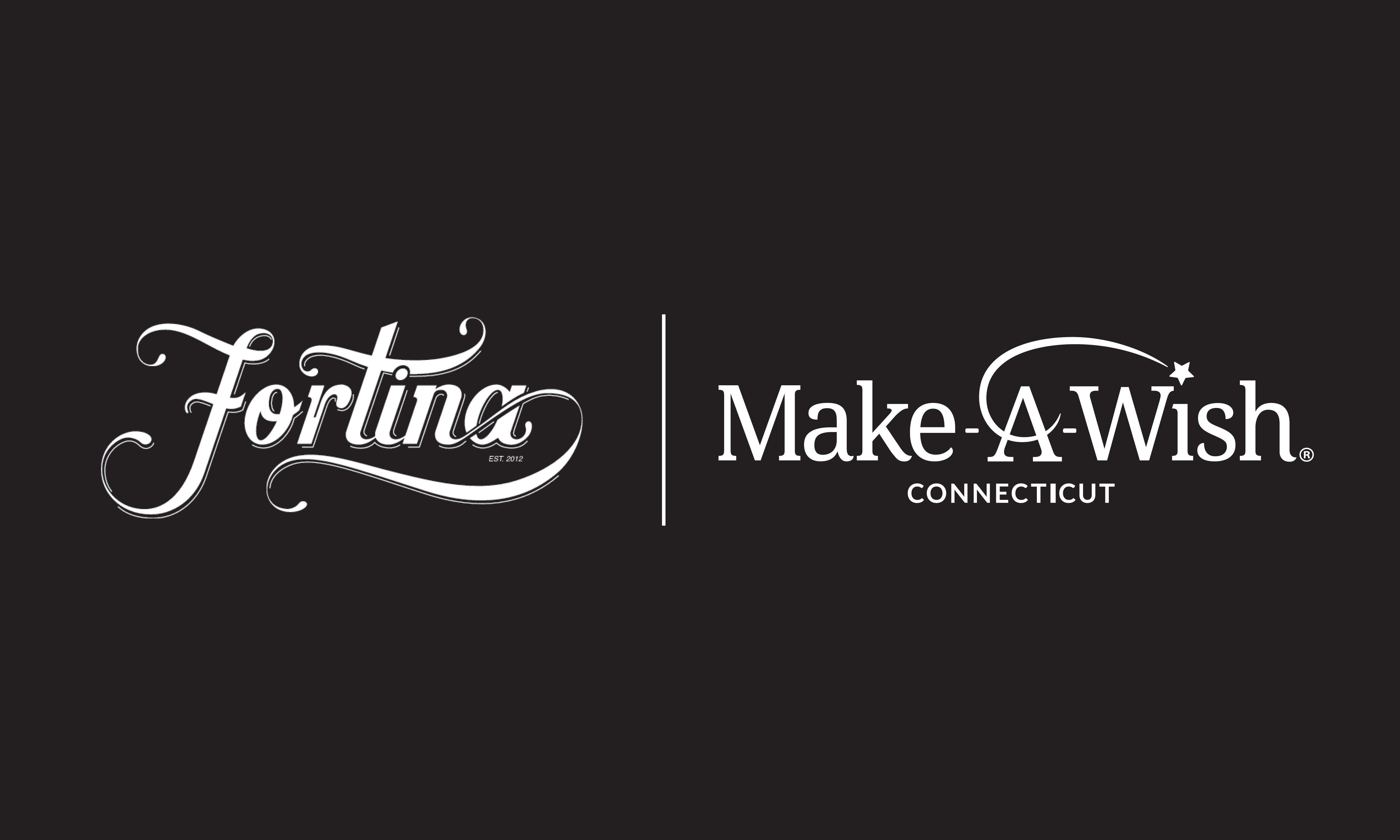 Fortina Pizza: Pizza of the Month