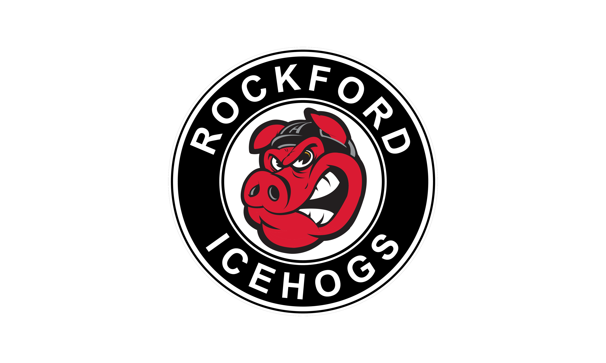 Ice Hogs Night - Make-A-Wish Illinois