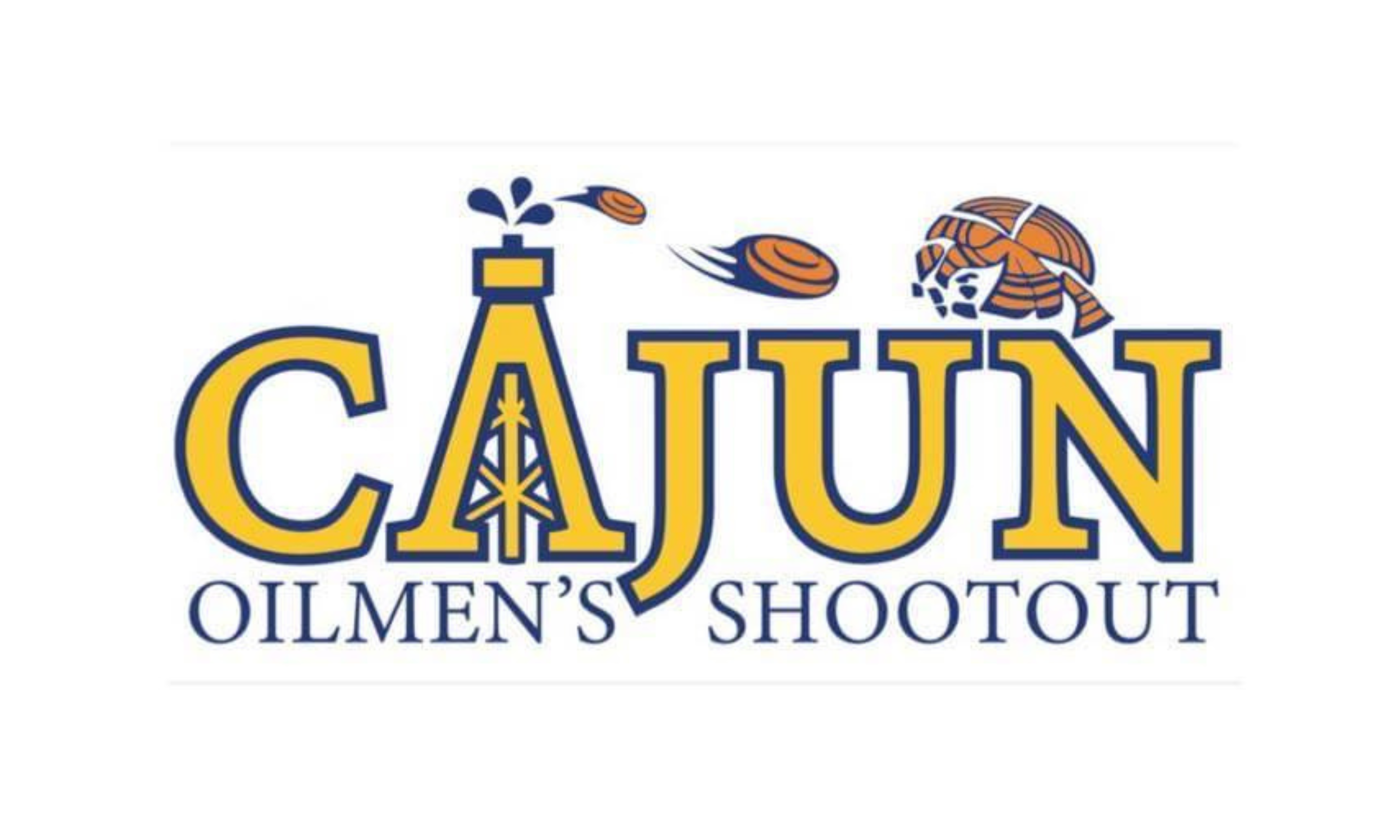 Cajun Oilmen's Shootout- Make-A-Wish Texas Gulf Coast and Louisiana