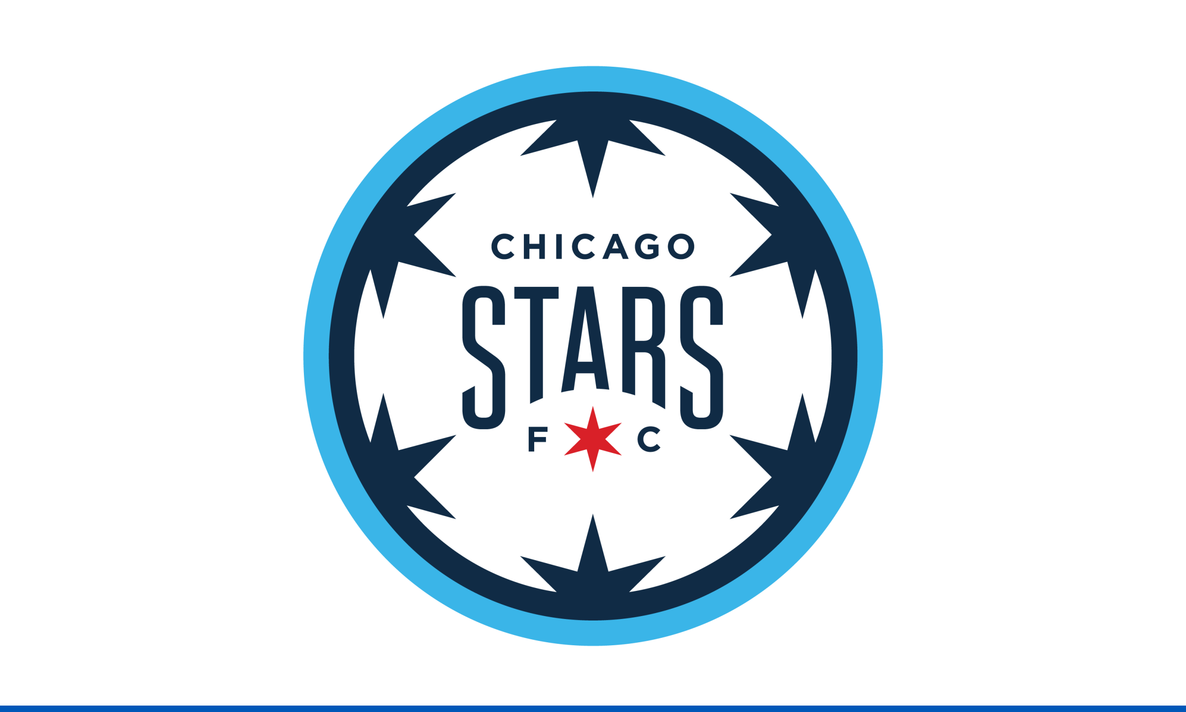 Chicago Stars Night - Make-A-Wish Illinois