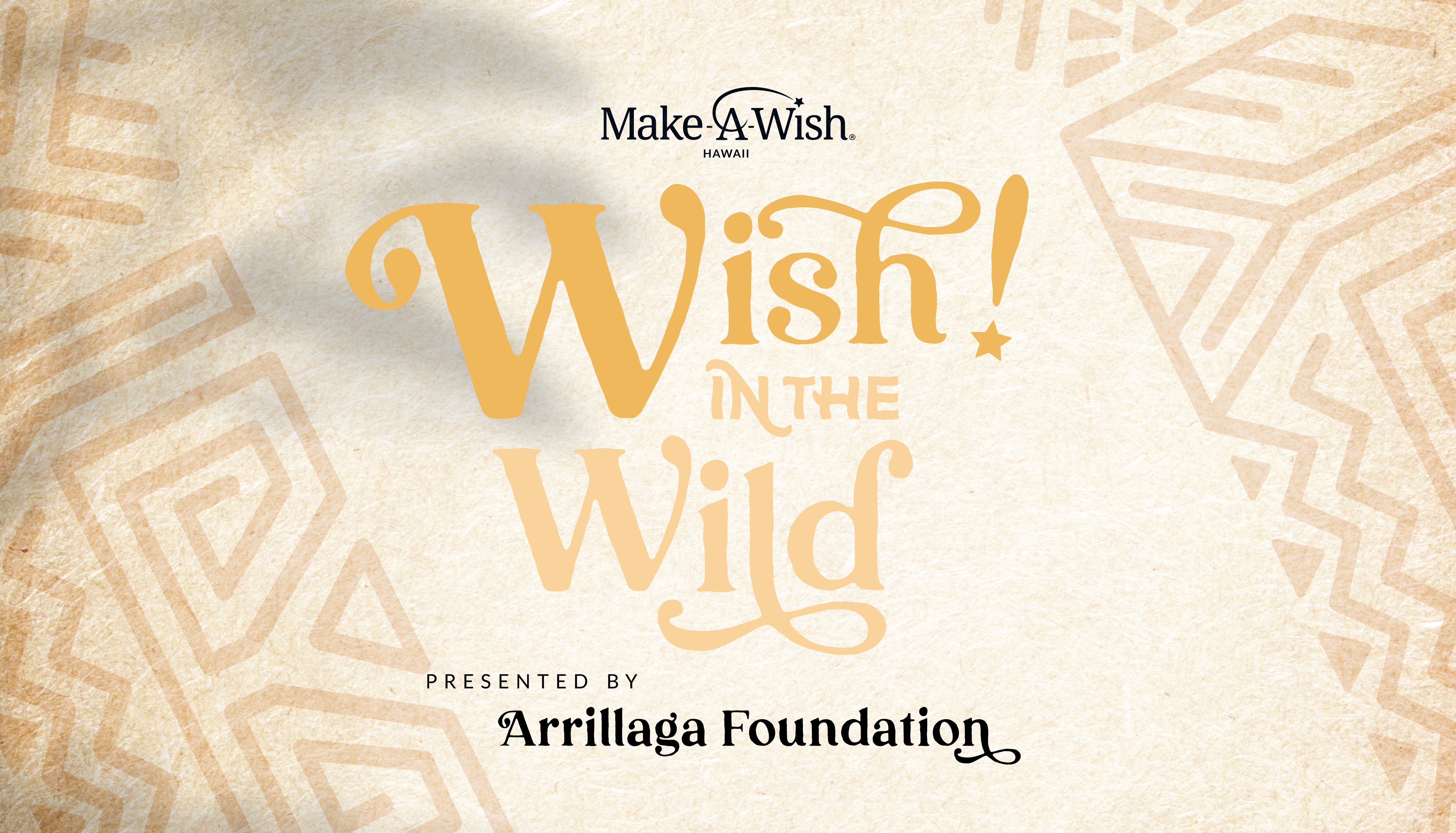 WISH! In the Wild