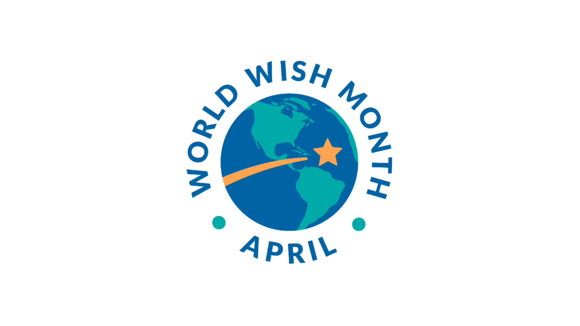World Wish Month