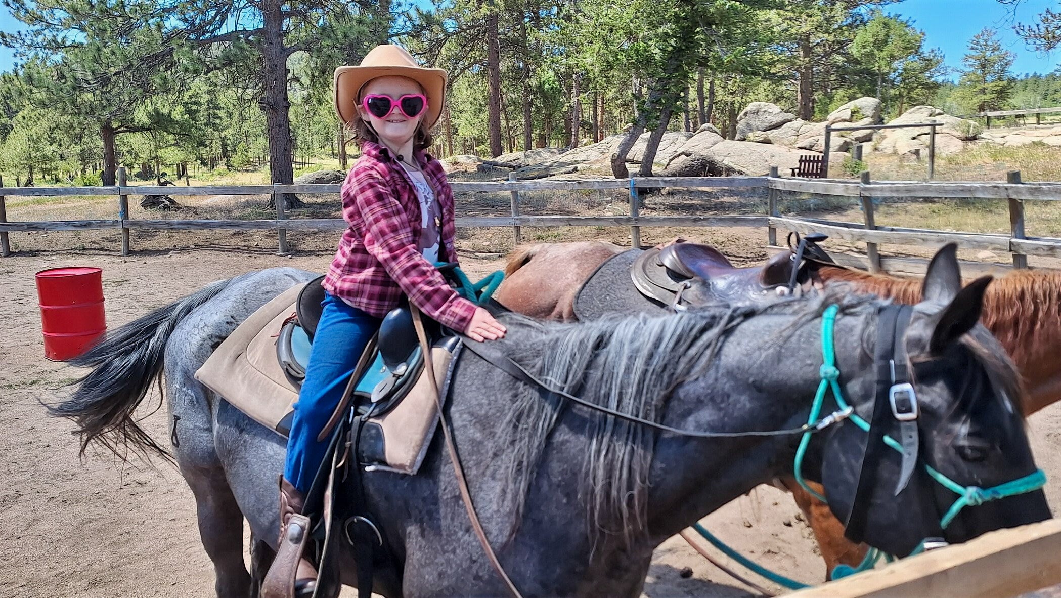 Make-A-Wish® Texas Gulf Coast and Louisiana