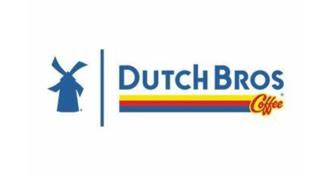 Dutch Bros