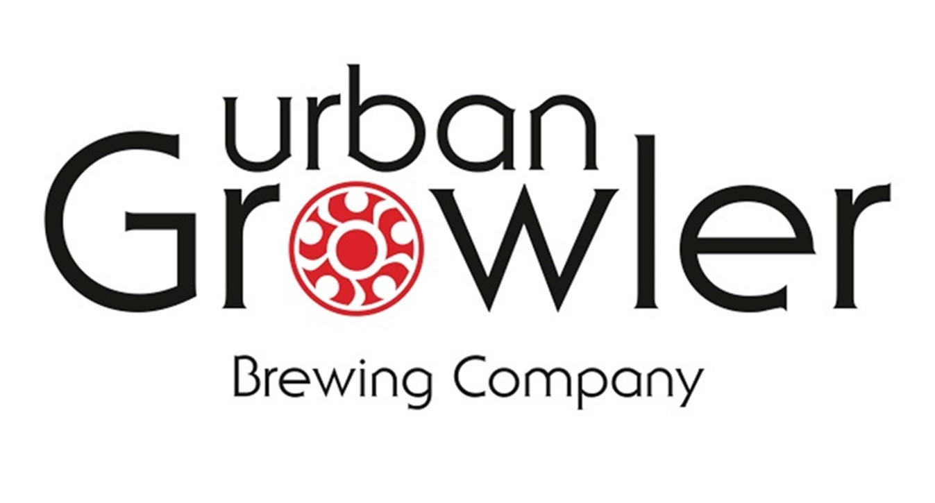 Urban Growler Community Event