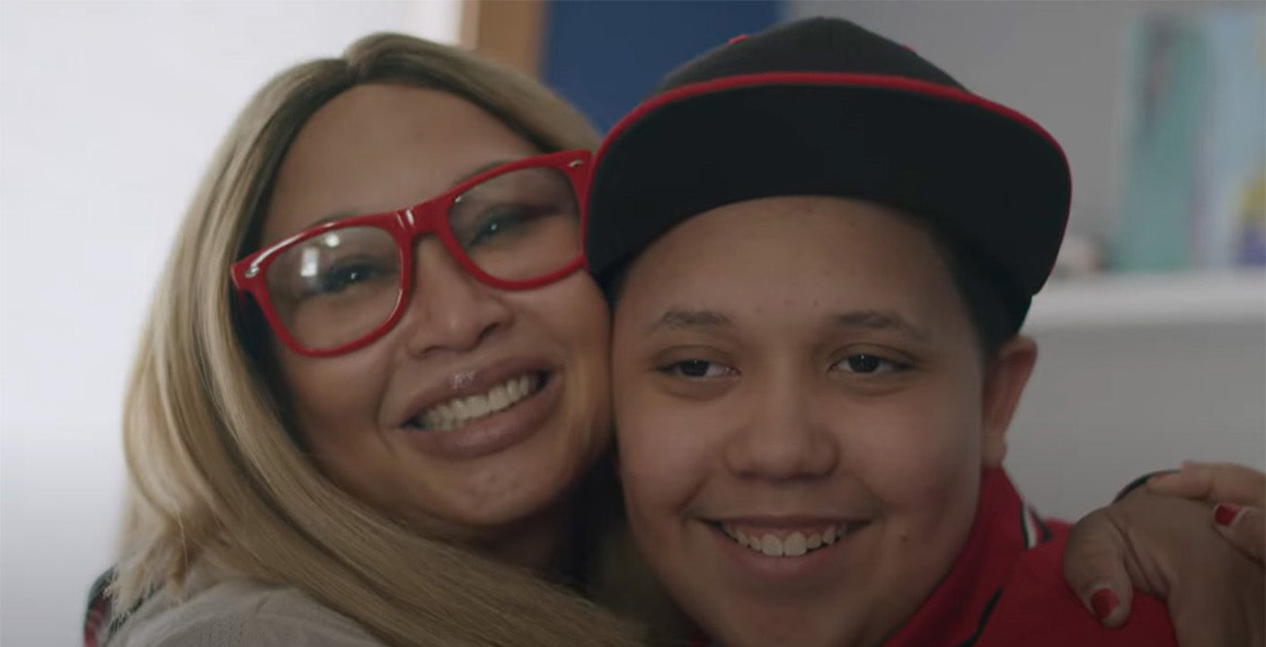 Jacob's Wish - Make-A-Wish Wisconsin