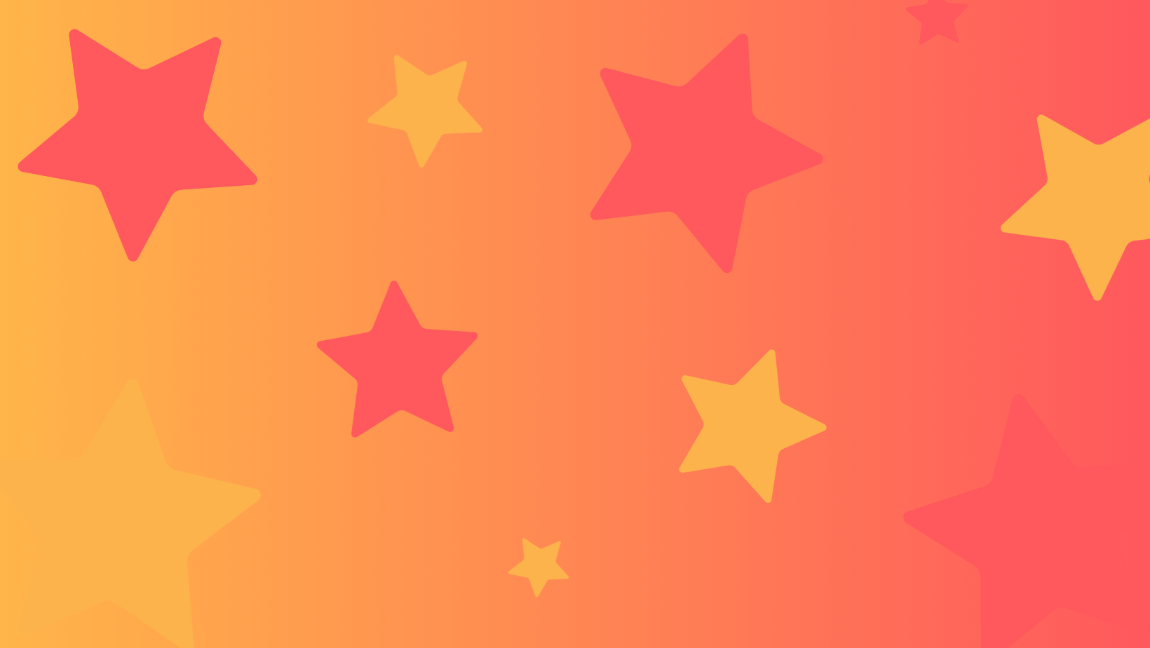 Staff Spotlight: Sierra Lyon