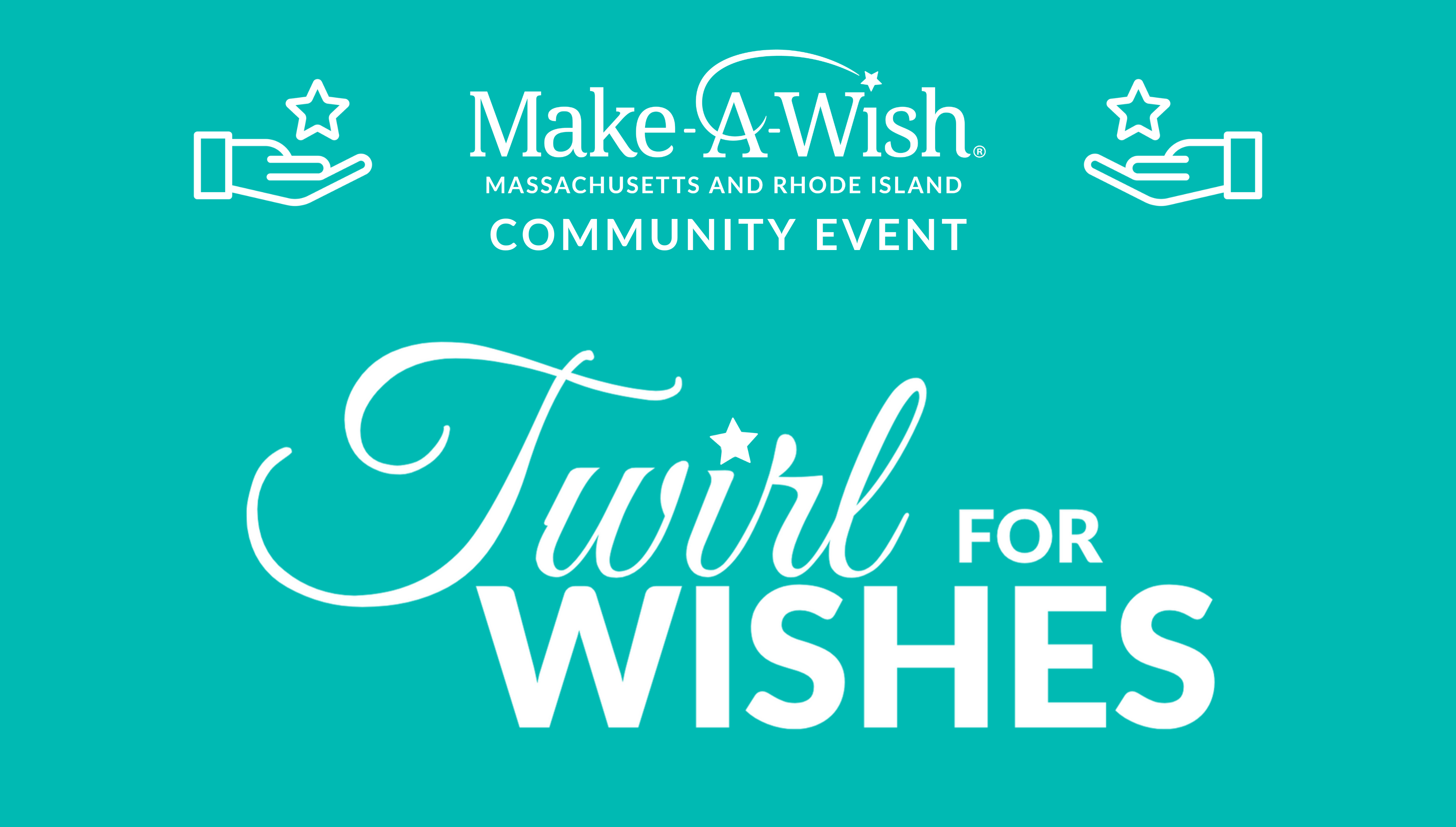 Twirl For Wishes