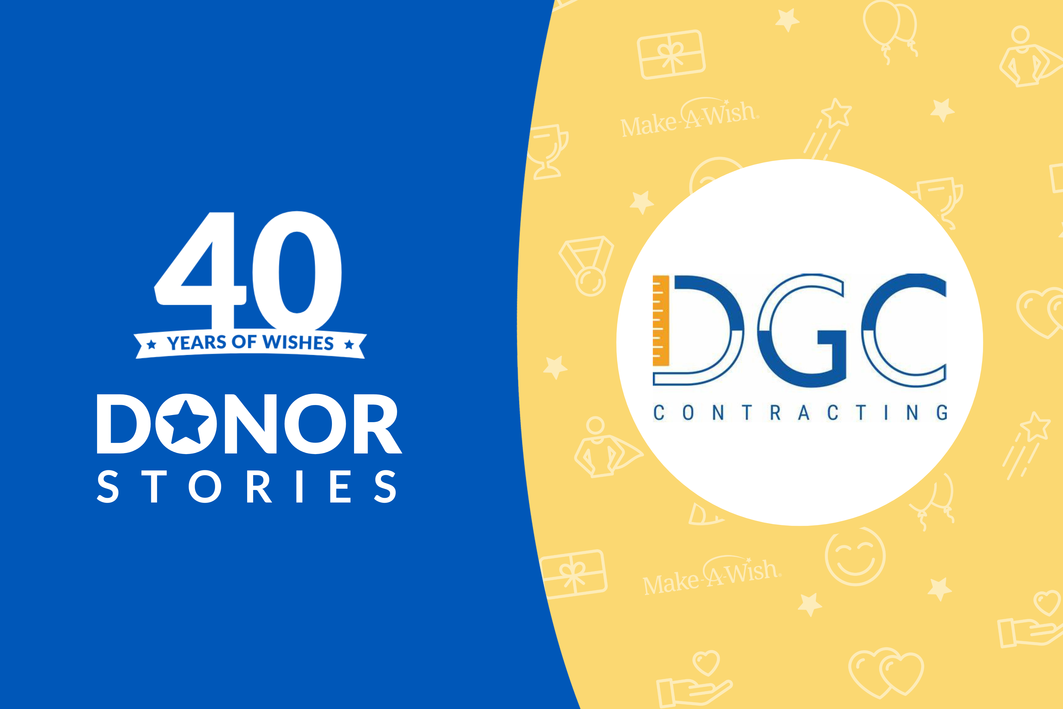 DGC Contracting
