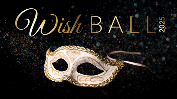 Wish Ball