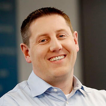 Our Chapter - Make-A-Wish® Nevada