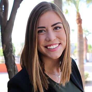 Our Staff - Make-A-Wish® Arizona