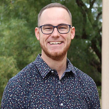 Our Staff - Make-A-Wish® Arizona